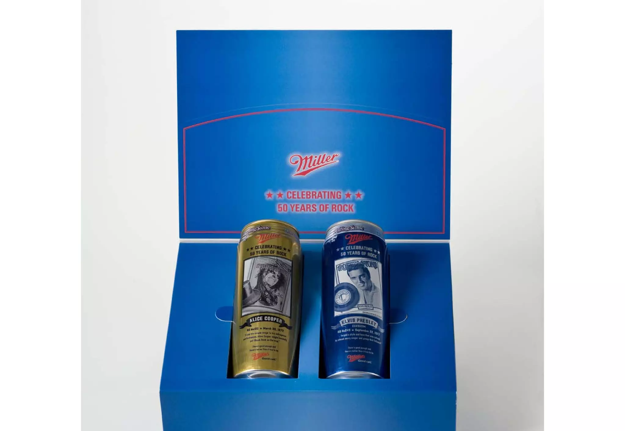 Nancy Carlson's Samples | PDF