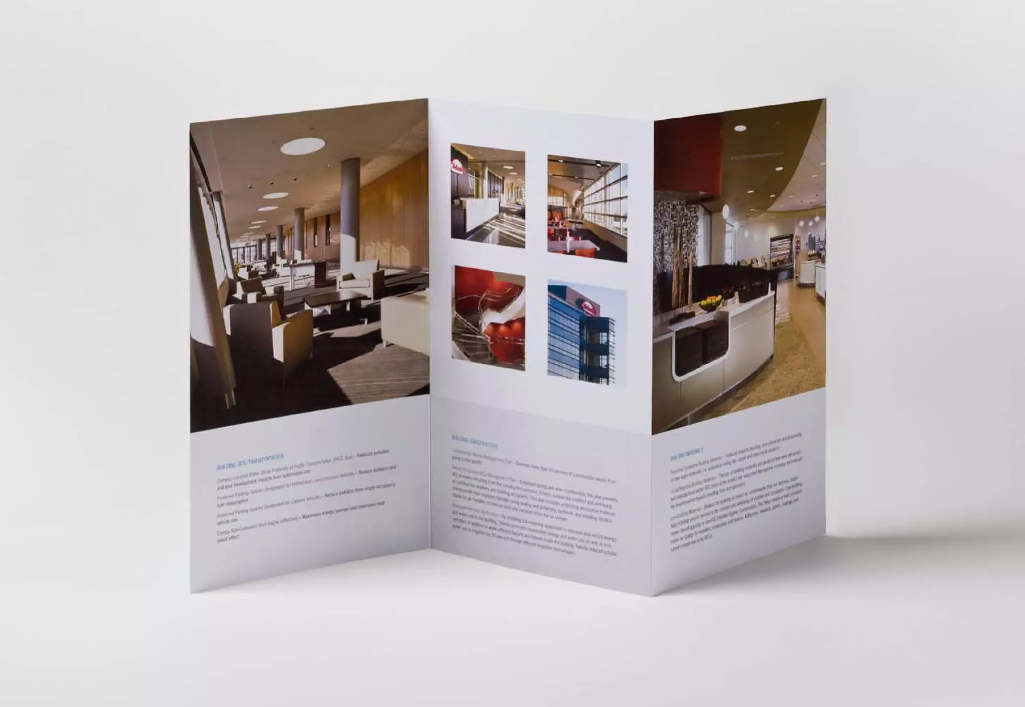 Nancy Carlson's Samples | PDF