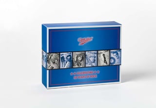 Nancy Carlson's Samples | PDF