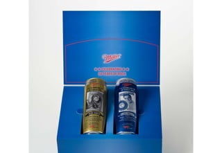 Nancy Carlson's Samples | PDF