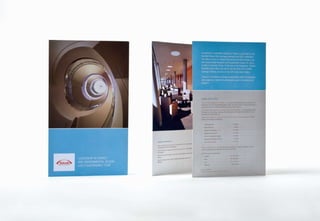 Nancy Carlson's Samples | PDF