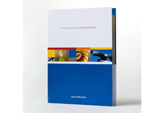 Nancy Carlson's Samples | PDF