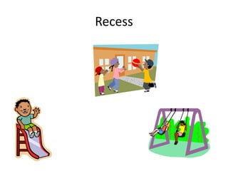 Nancy School Kids Ppt | PPTX | Homework and Study | Education