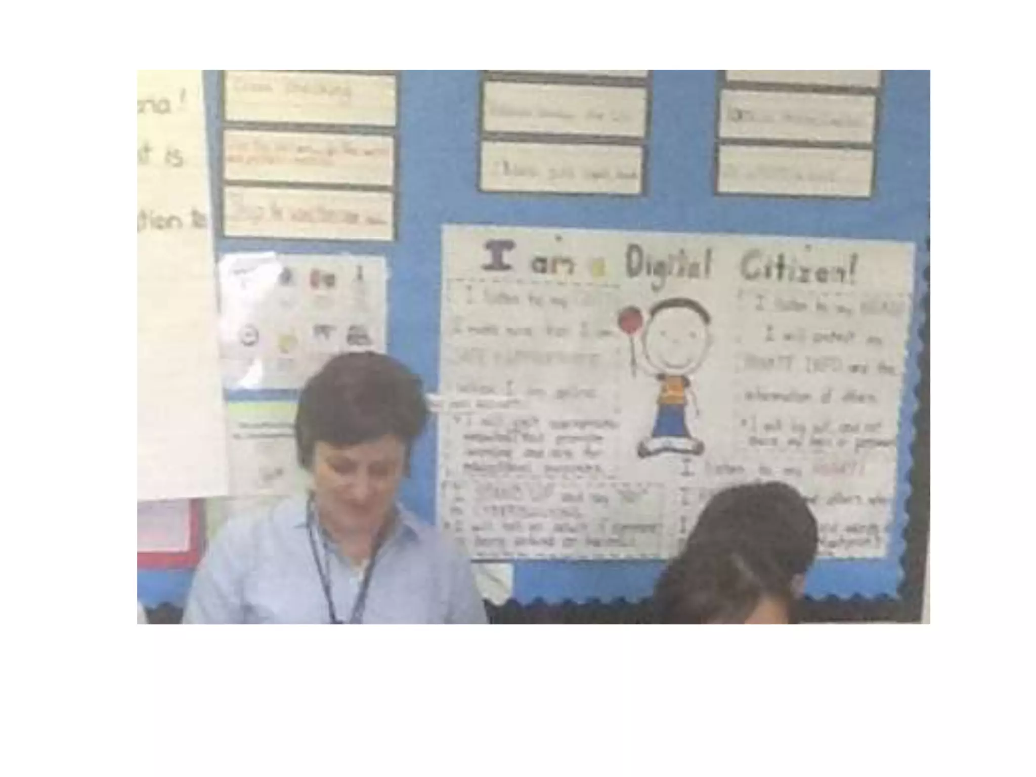 Nancy's classroom photos | PPT