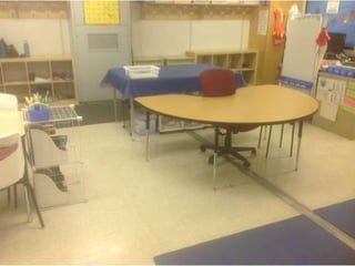 Nancy's classroom photos | PPT