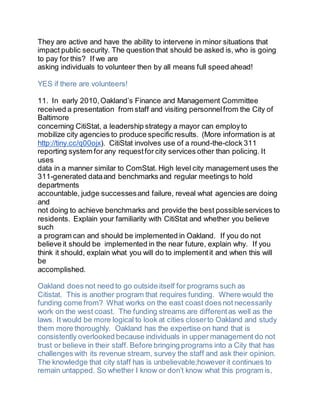 Nancy sidebotham questionnaire responses | DOCX