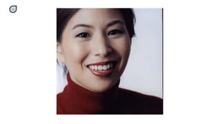Nancy Yao Maasbach - A Performance-Driven Individual.pdf