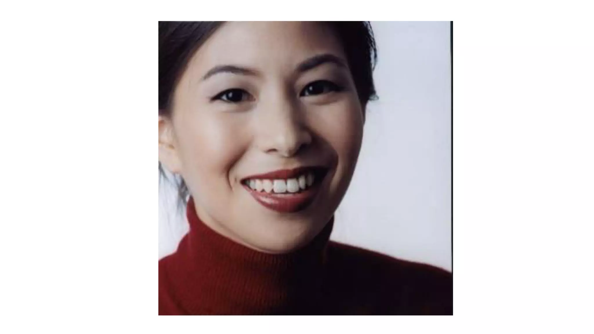 Nancy Yao Maasbach - Lecturer in Theater Management.pdf