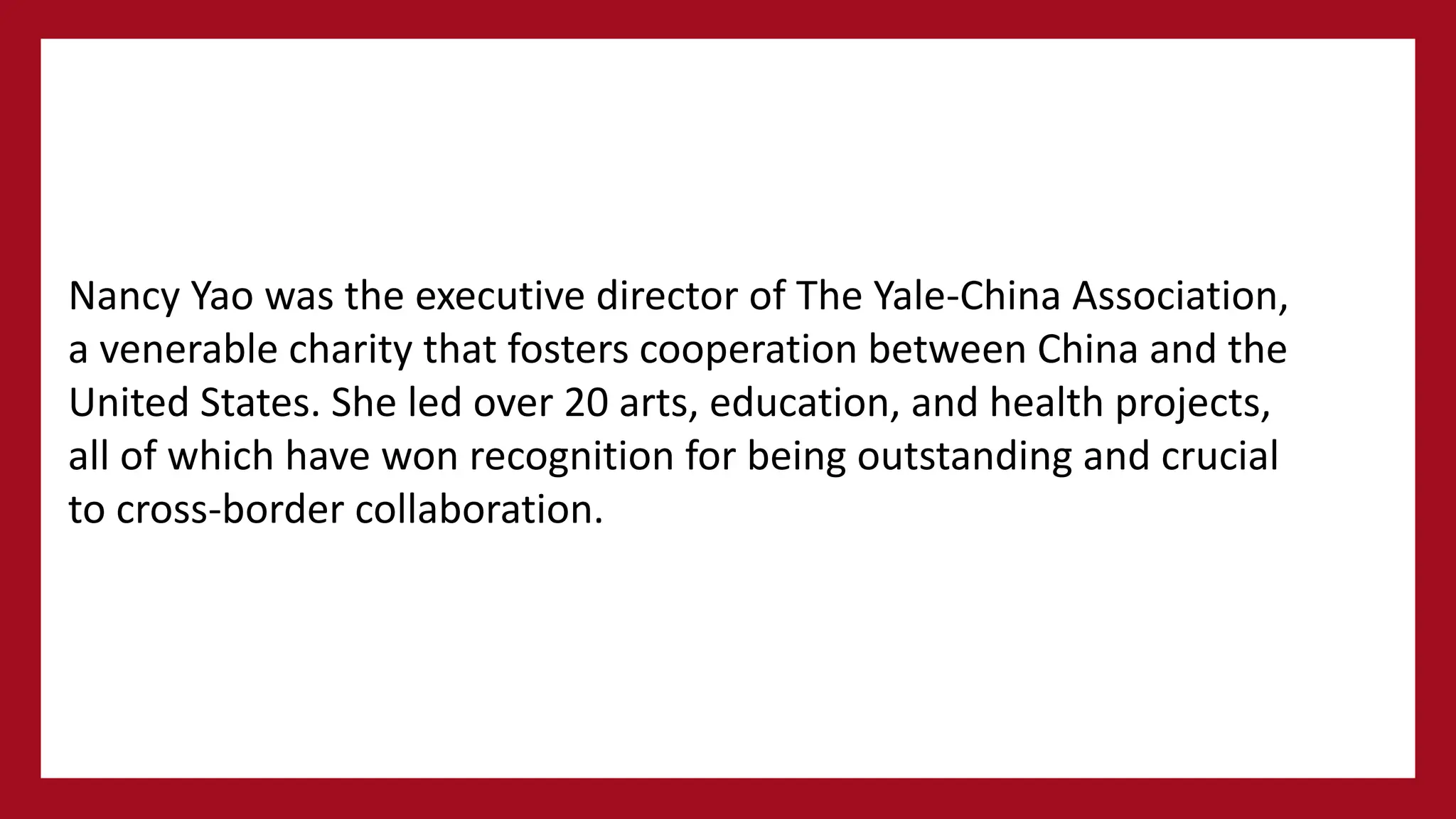 Nancy Yao Maasbach - Remarkably Capable Expert.pdf