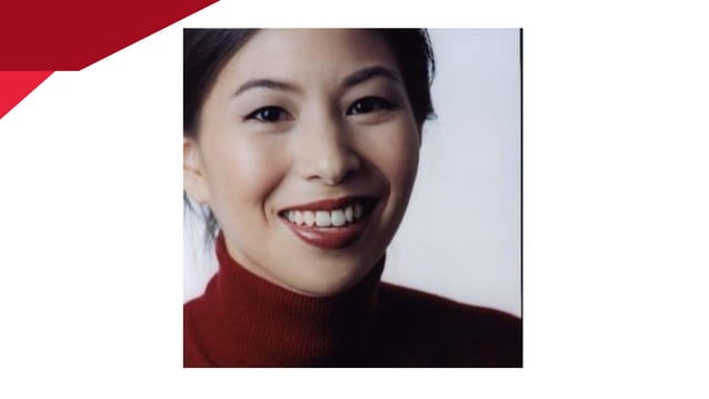 Nancy Yao Maasbach - Remarkably Capable Expert.pdf