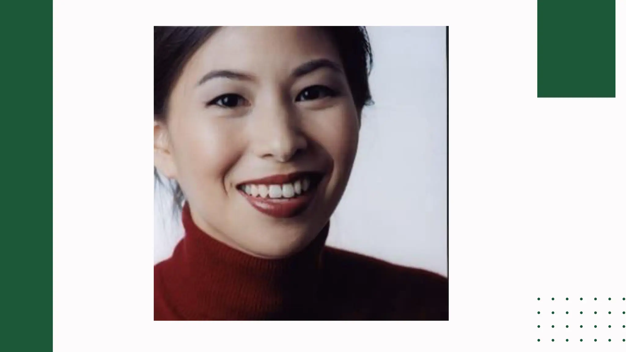 Nancy Yao Maasbach - Self-Motivated Problem Solver.pdf