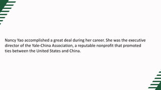 Nancy Yao Maasbach - Self-Motivated Problem Solver.pdf