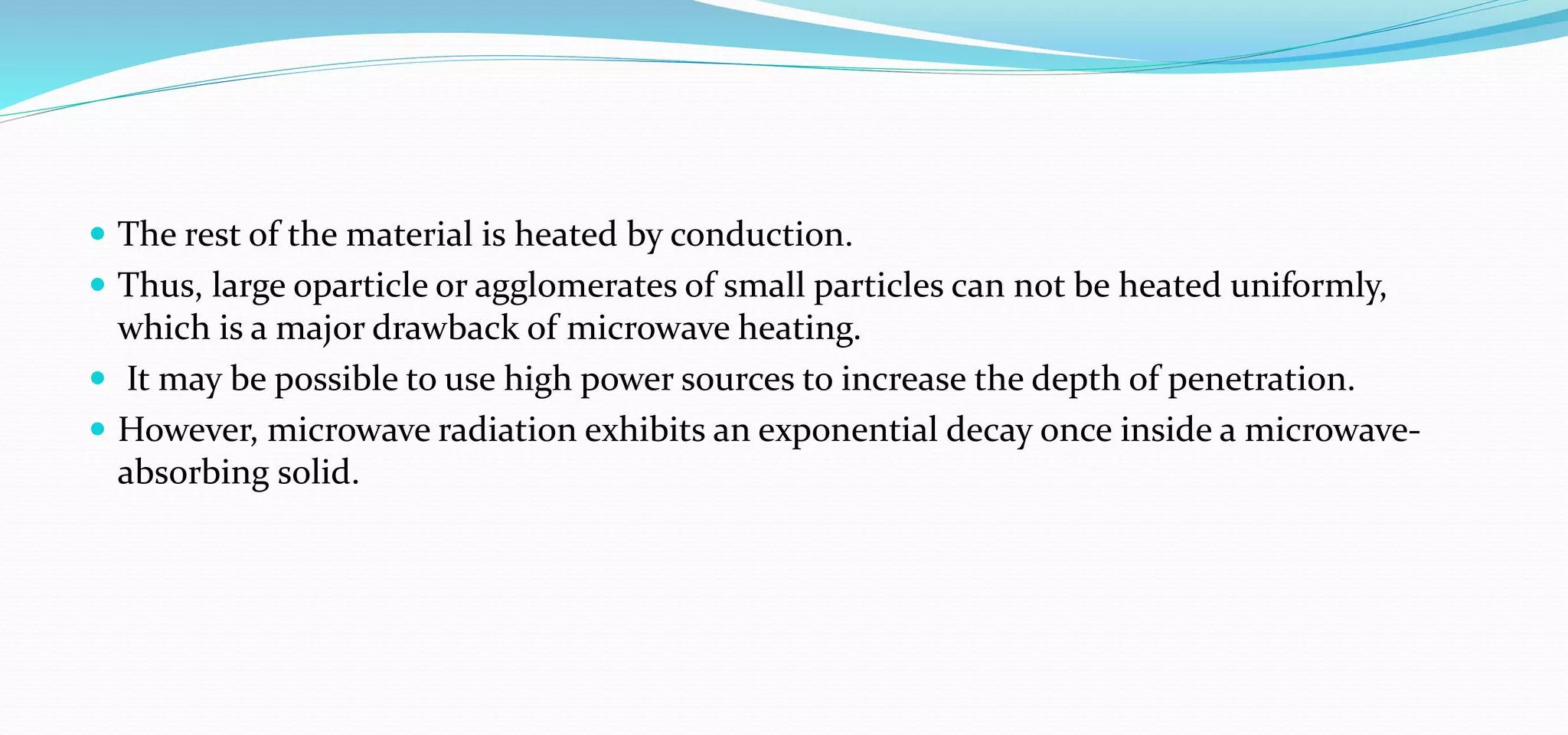 extraction techniques | PPTX