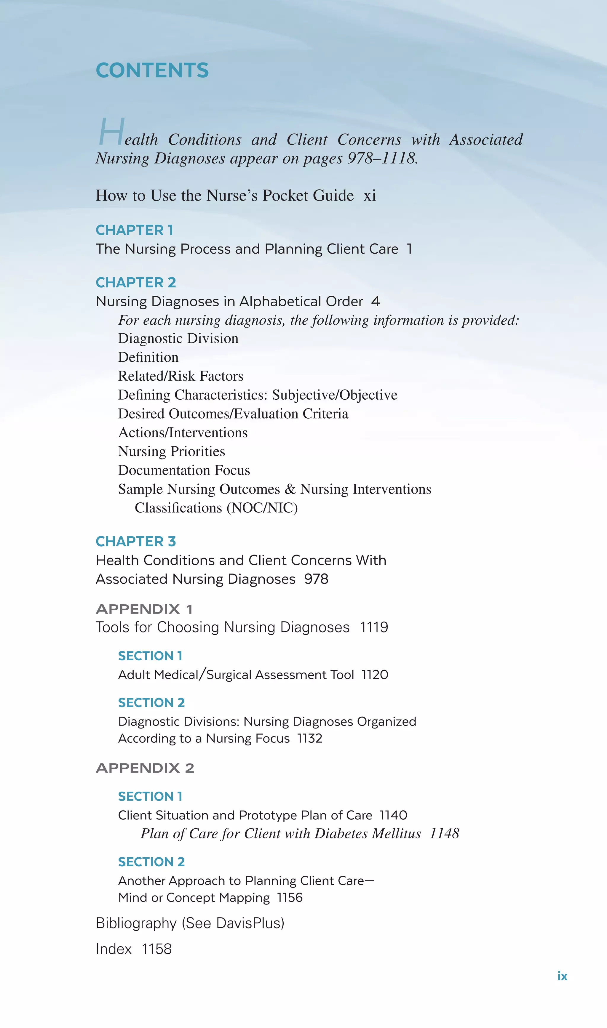 NANDA - 15TH EDITION.pdf