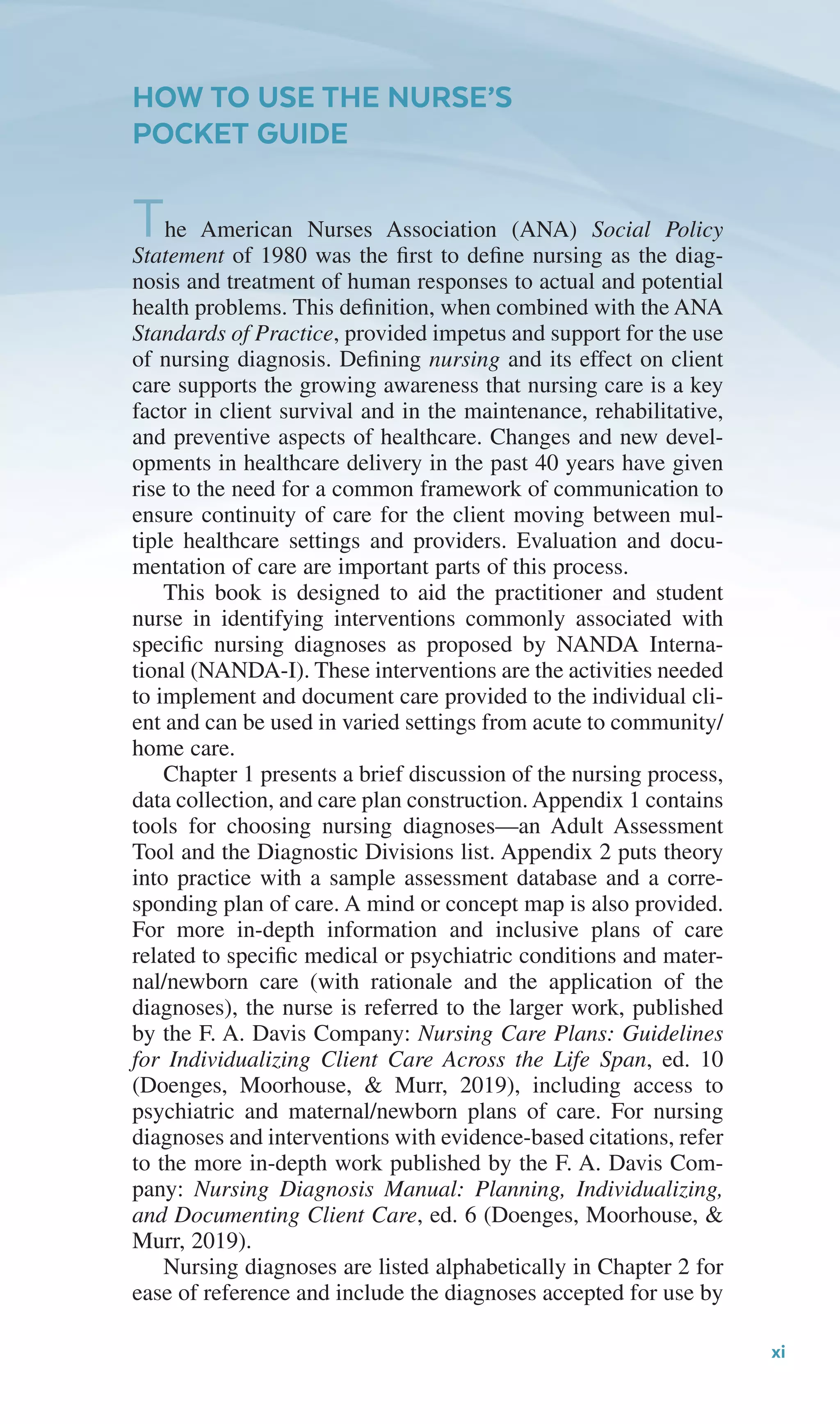 NANDA - 15TH EDITION.pdf