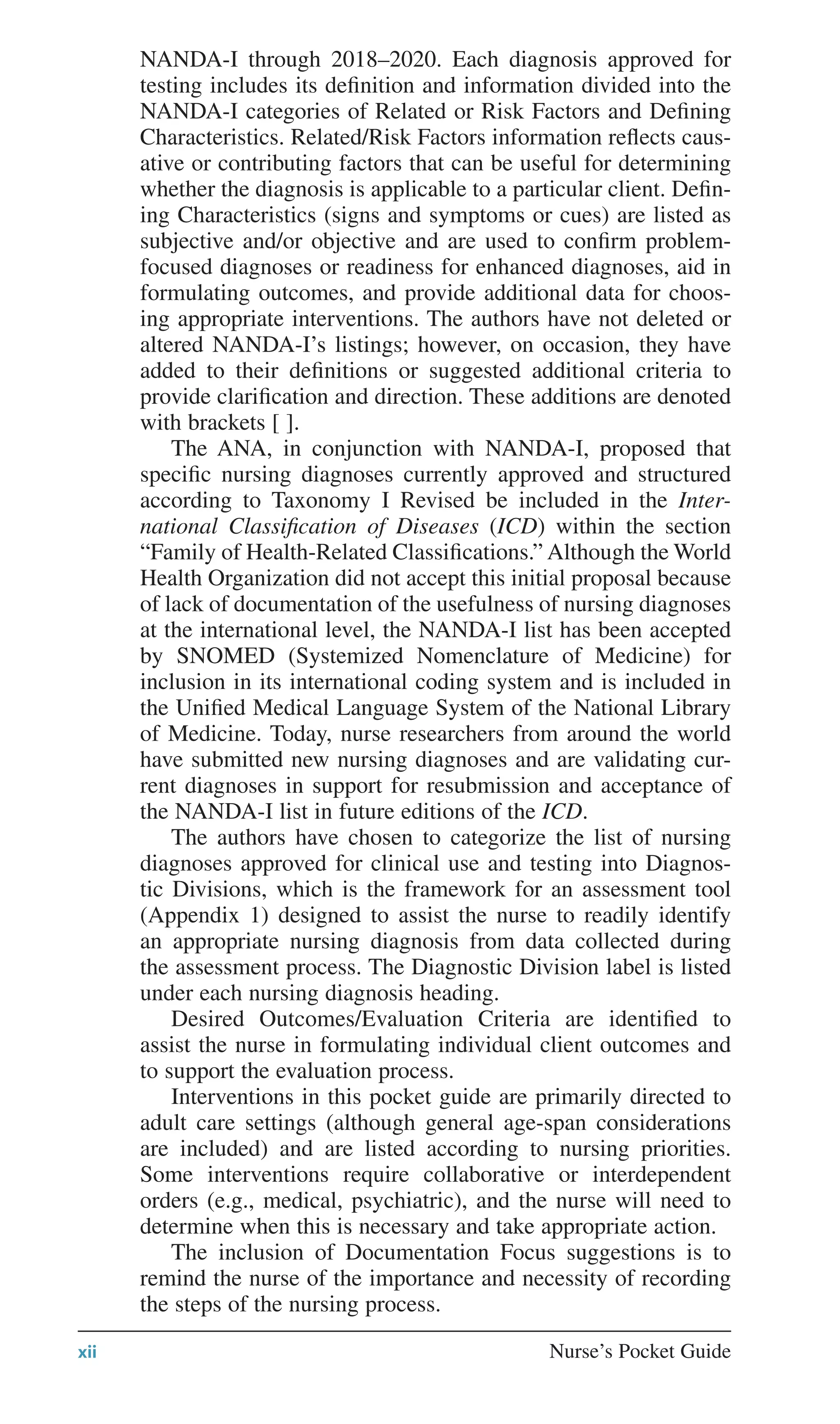 NANDA - 15TH EDITION.pdf
