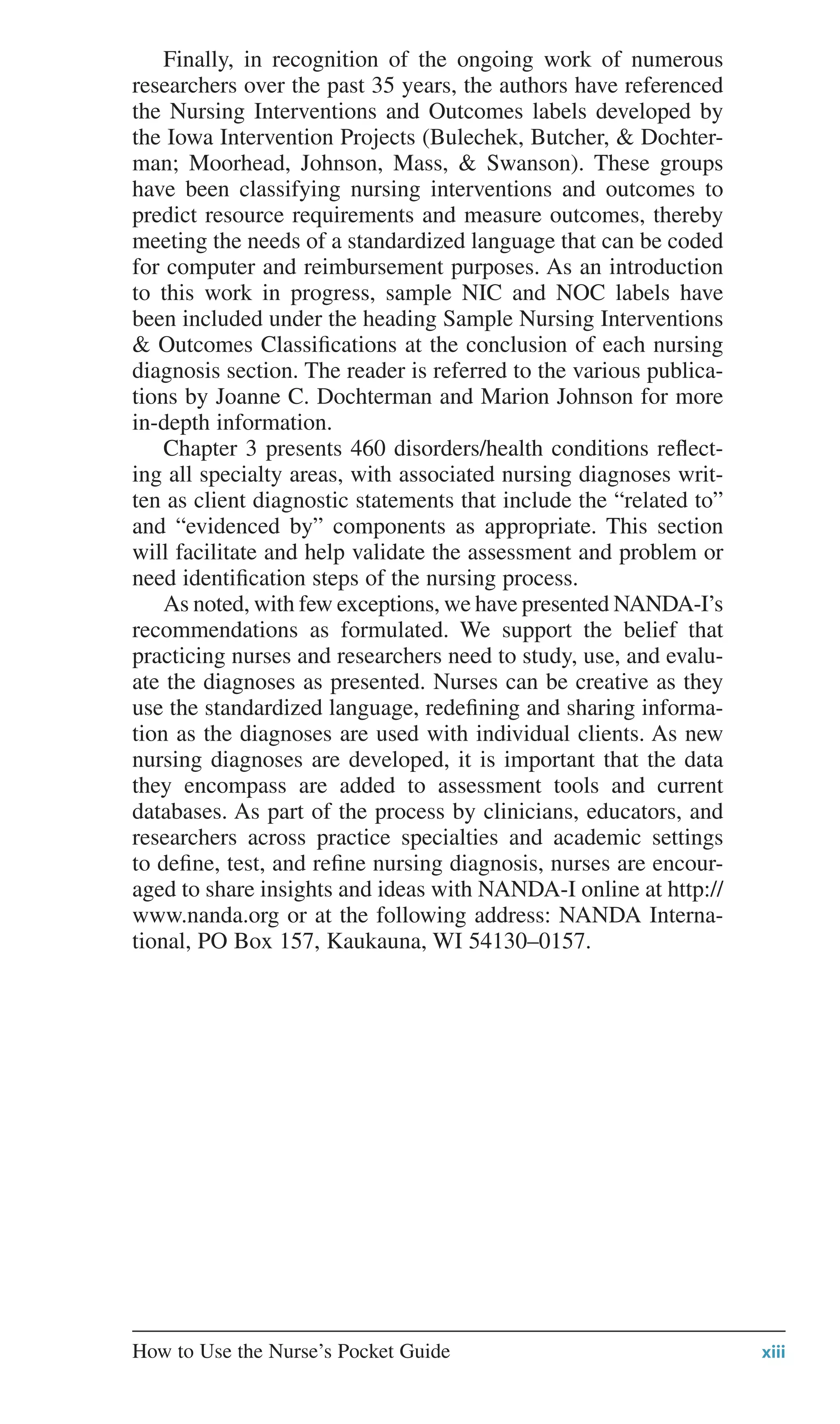 NANDA - 15TH EDITION.pdf