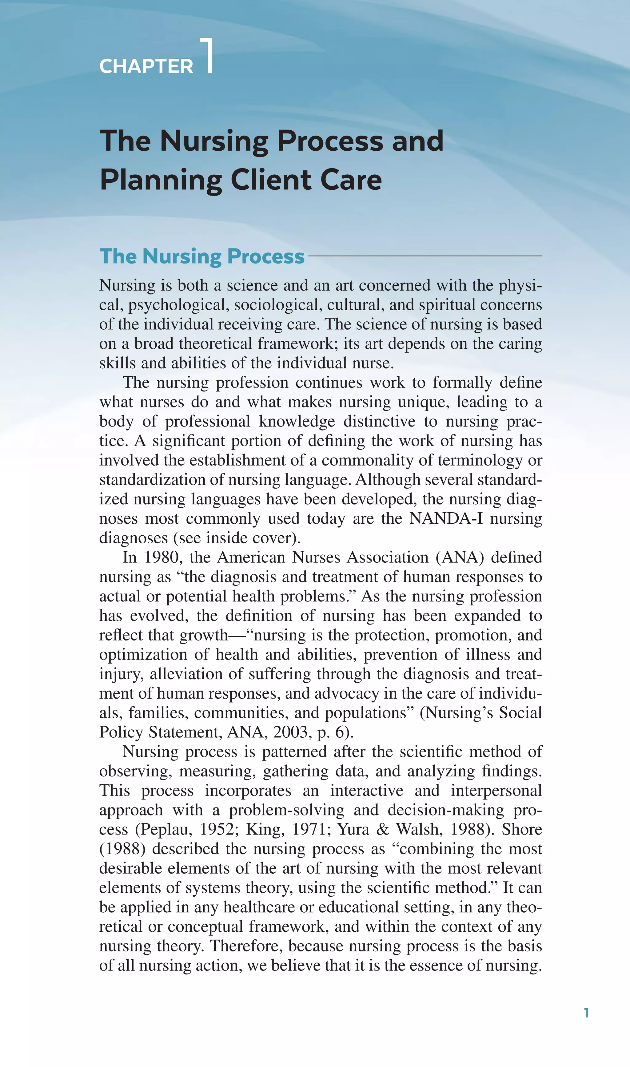 NANDA - 15TH EDITION.pdf
