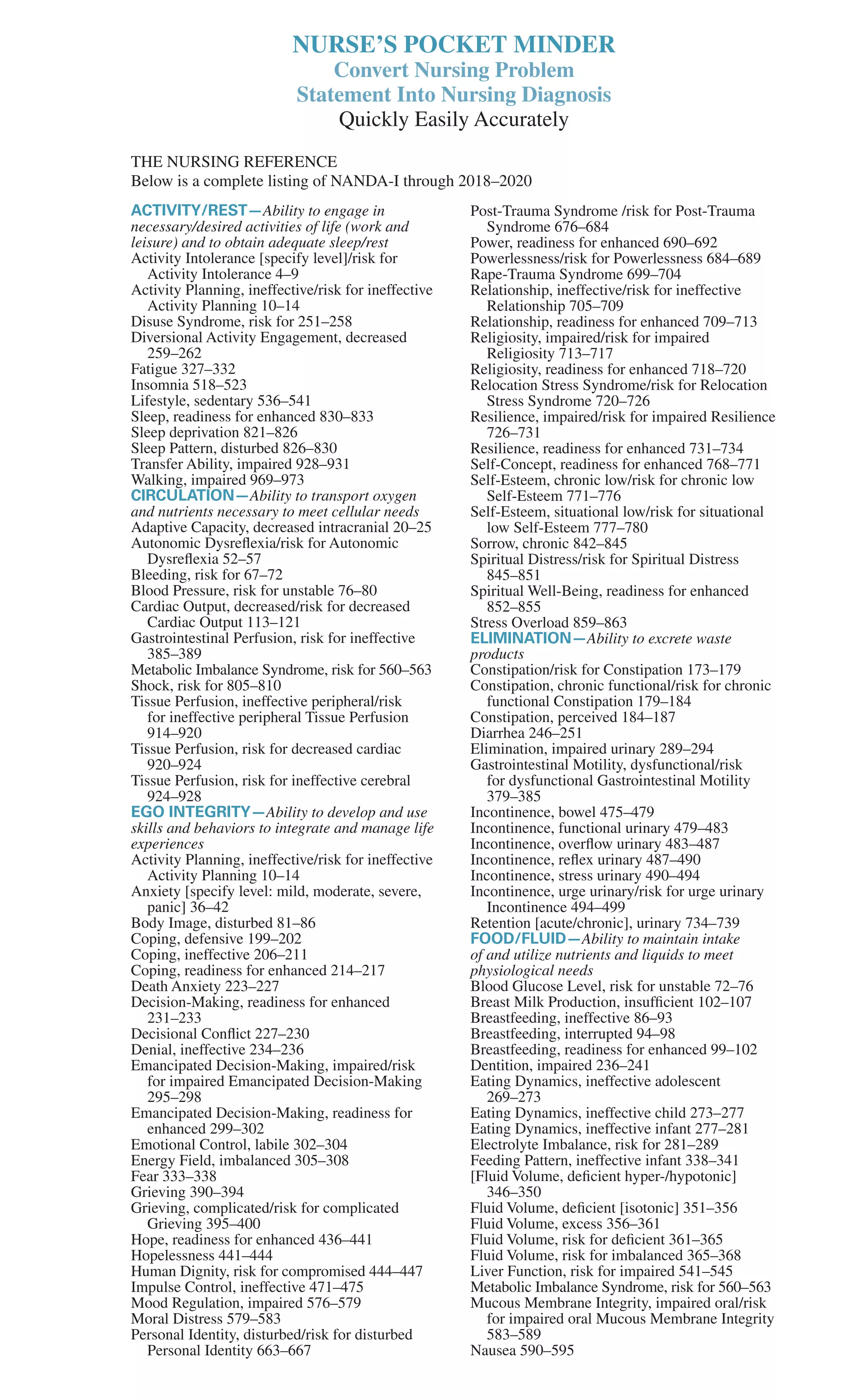 NANDA - 15TH EDITION.pdf