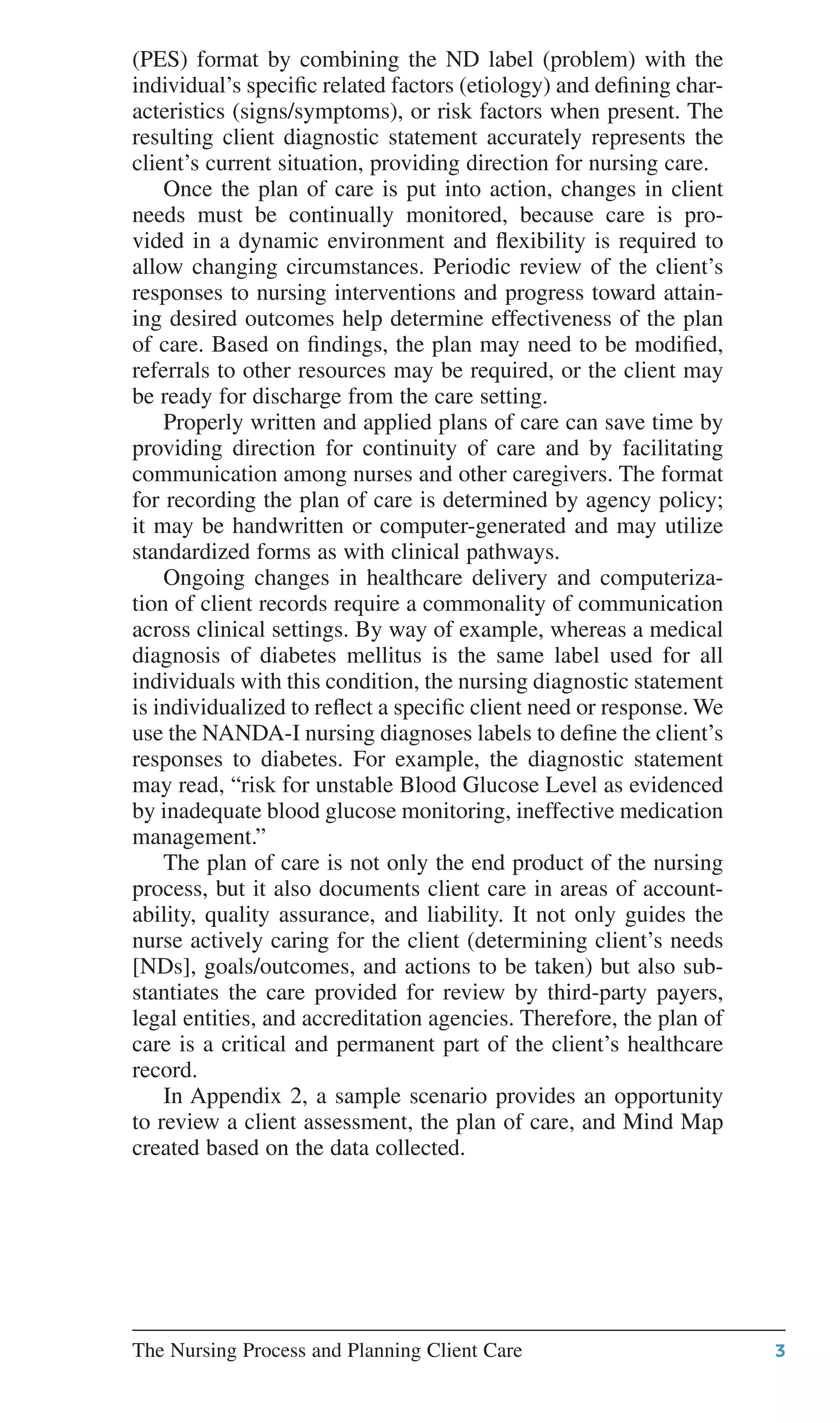 NANDA - 15TH EDITION.pdf