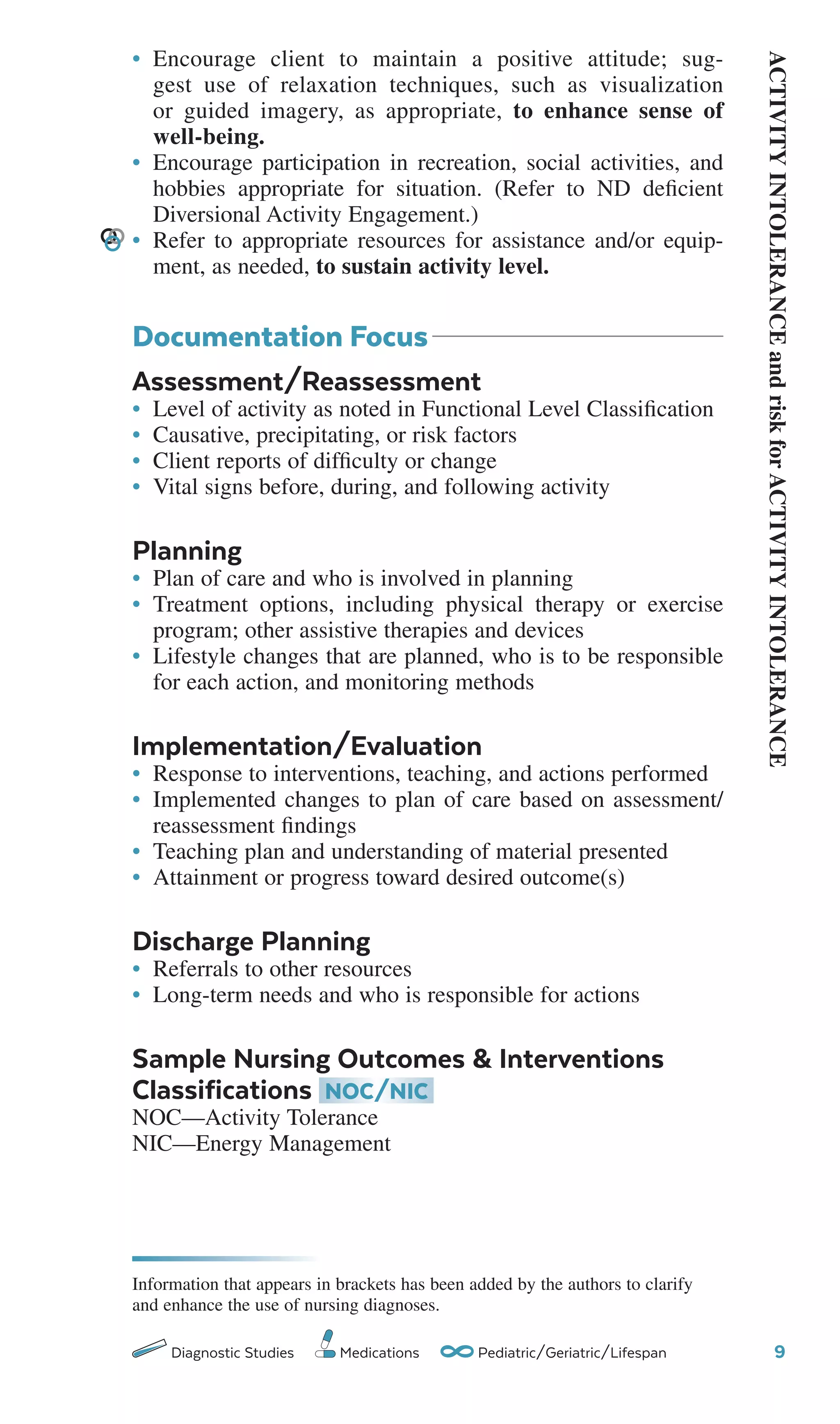 NANDA - 15TH EDITION.pdf