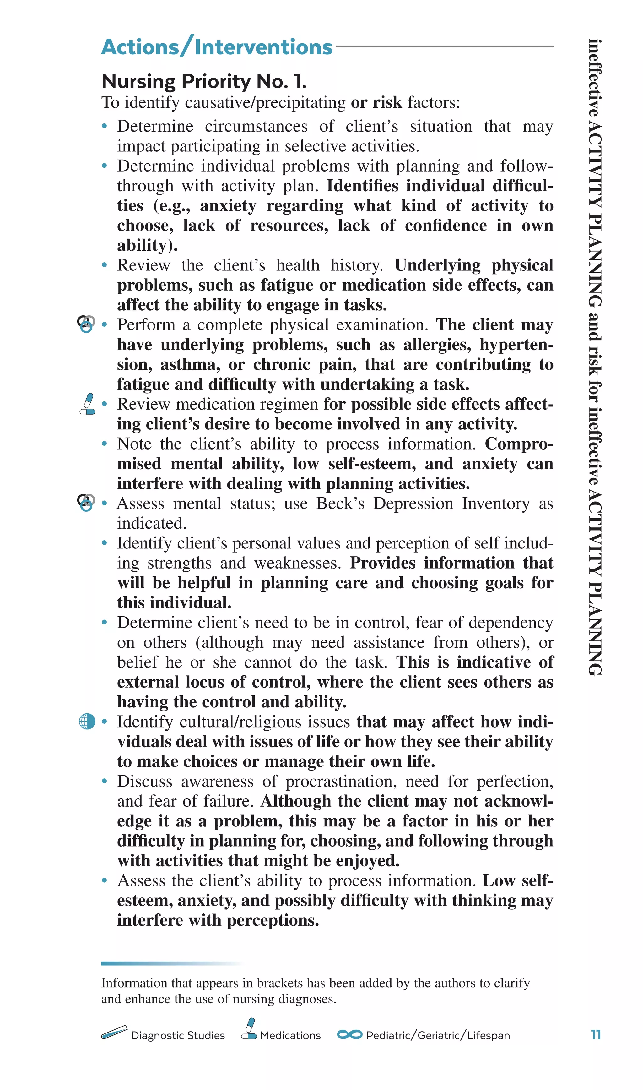 NANDA - 15TH EDITION.pdf