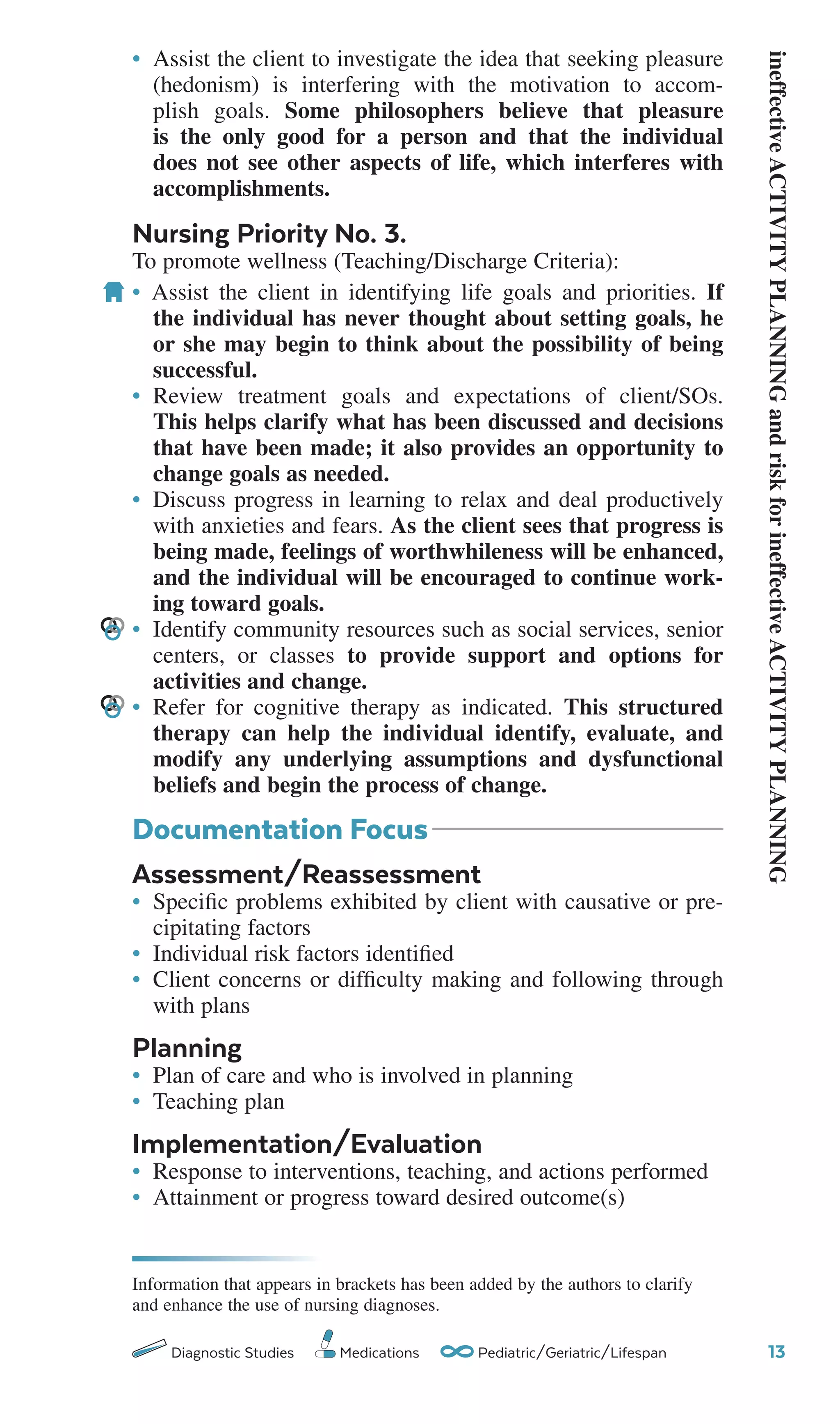 NANDA - 15TH EDITION.pdf