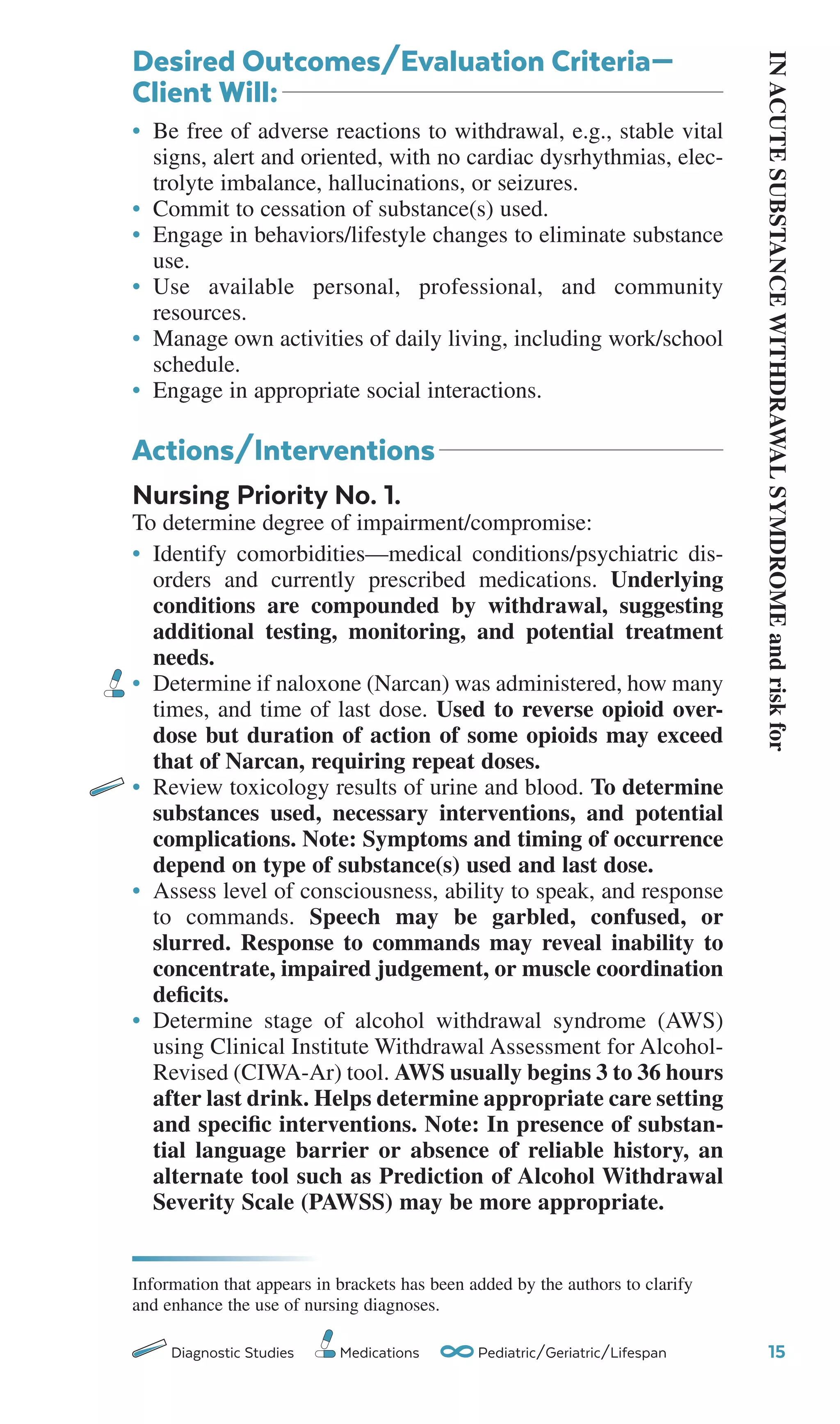 NANDA - 15TH EDITION.pdf
