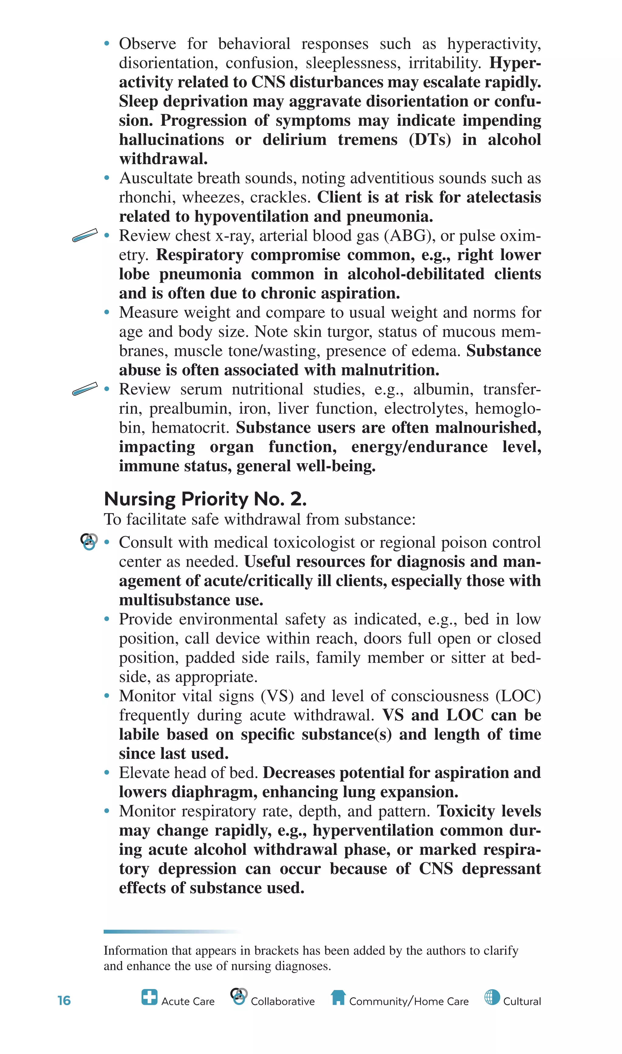 NANDA - 15TH EDITION.pdf