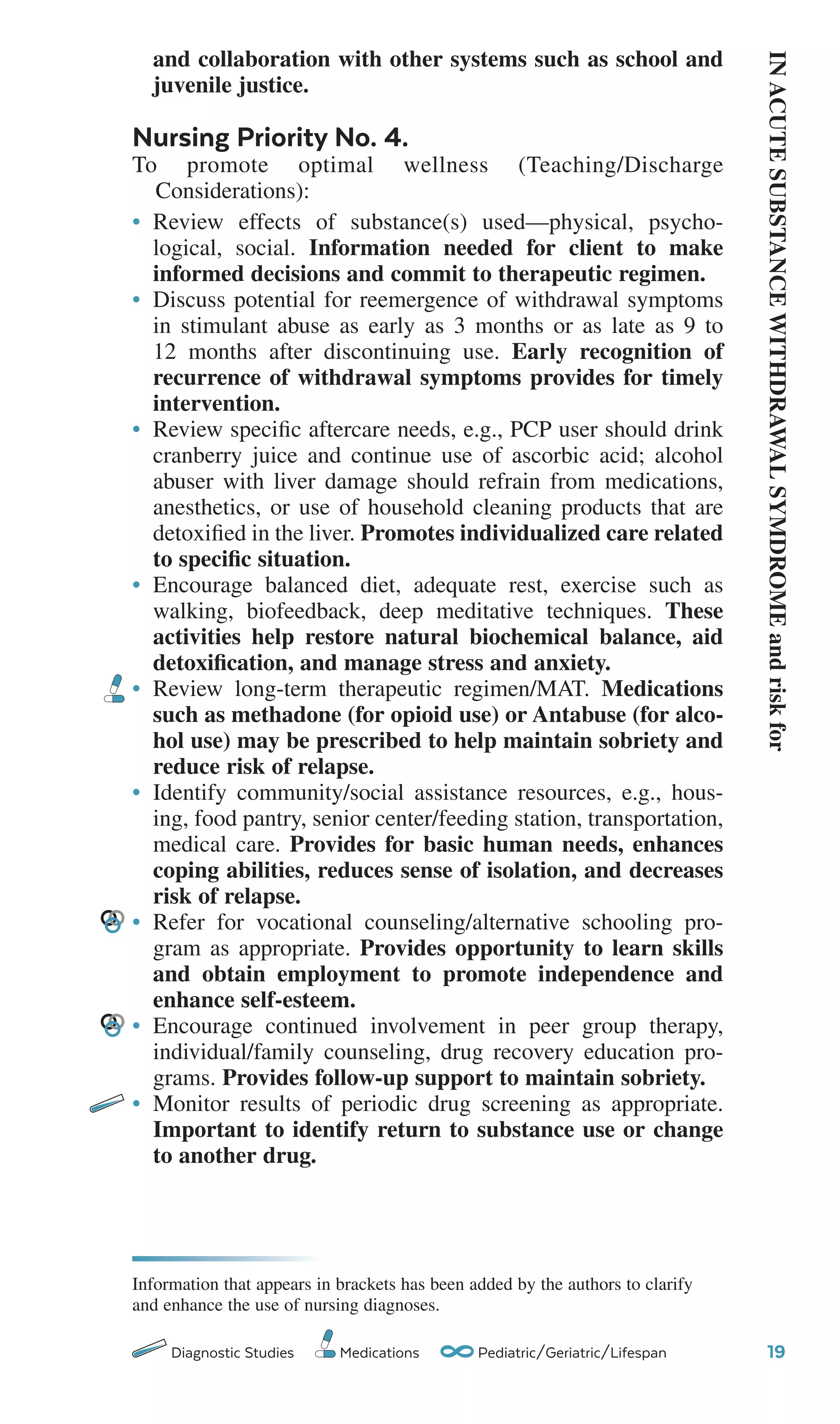NANDA - 15TH EDITION.pdf
