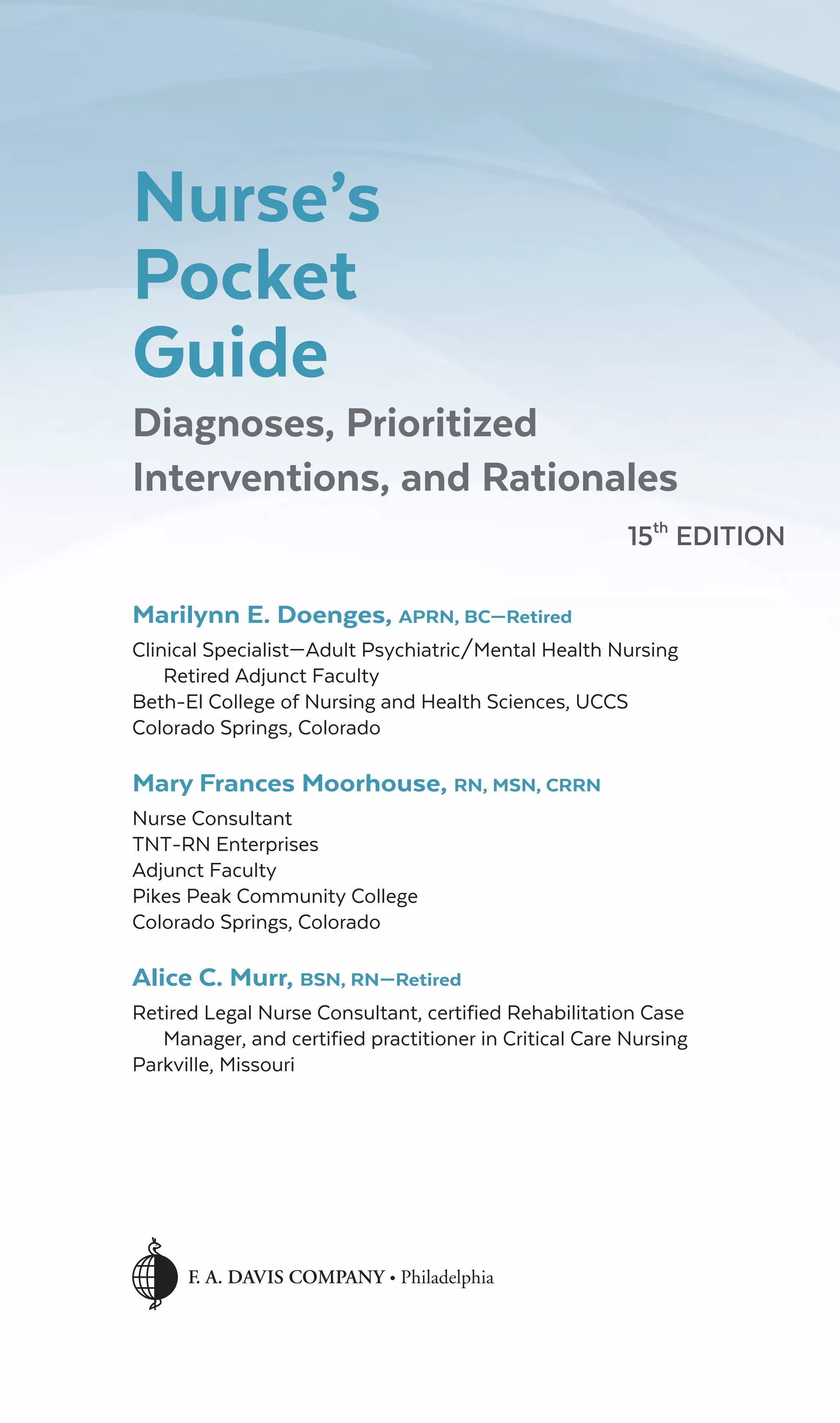 NANDA - 15TH EDITION.pdf