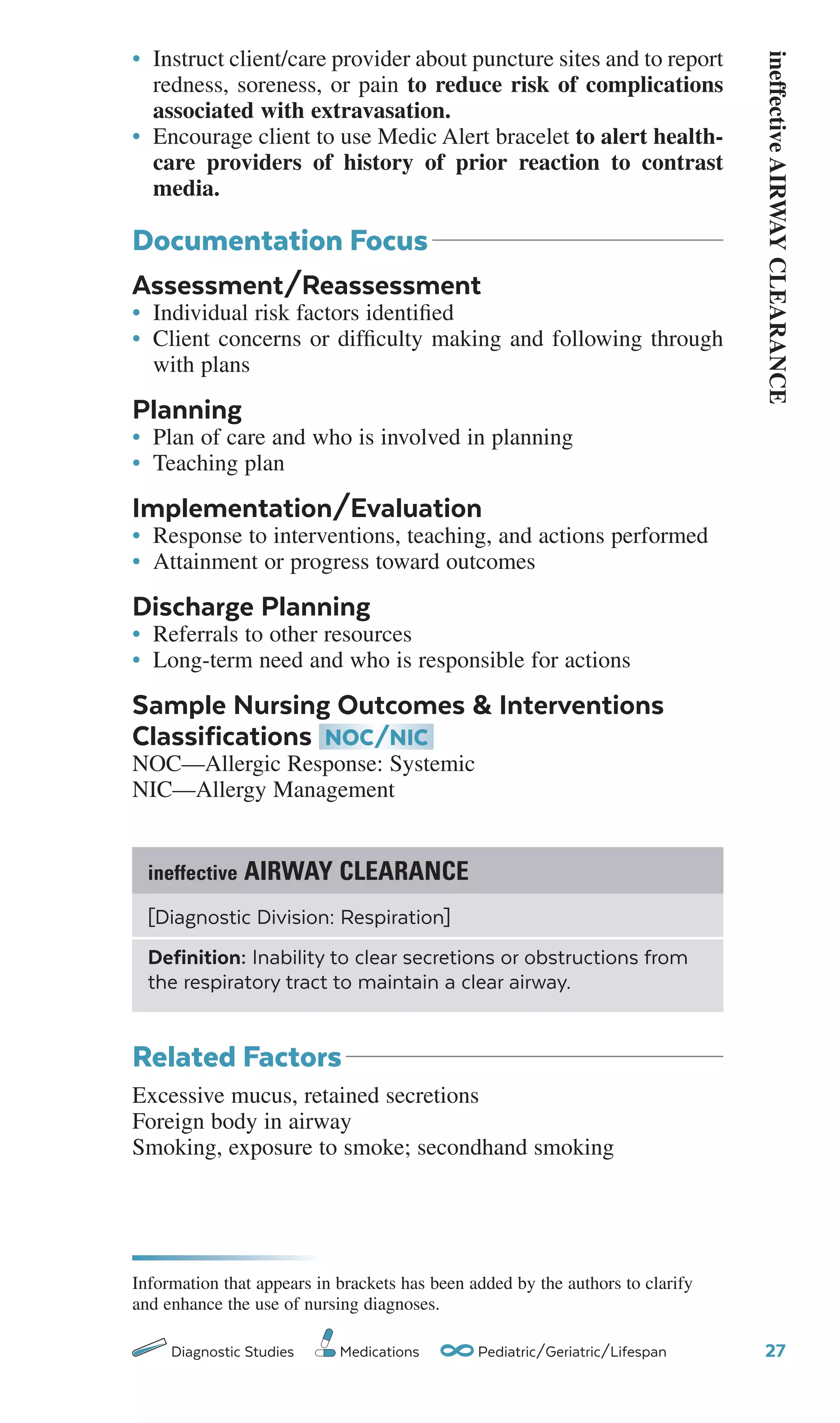 NANDA - 15TH EDITION.pdf