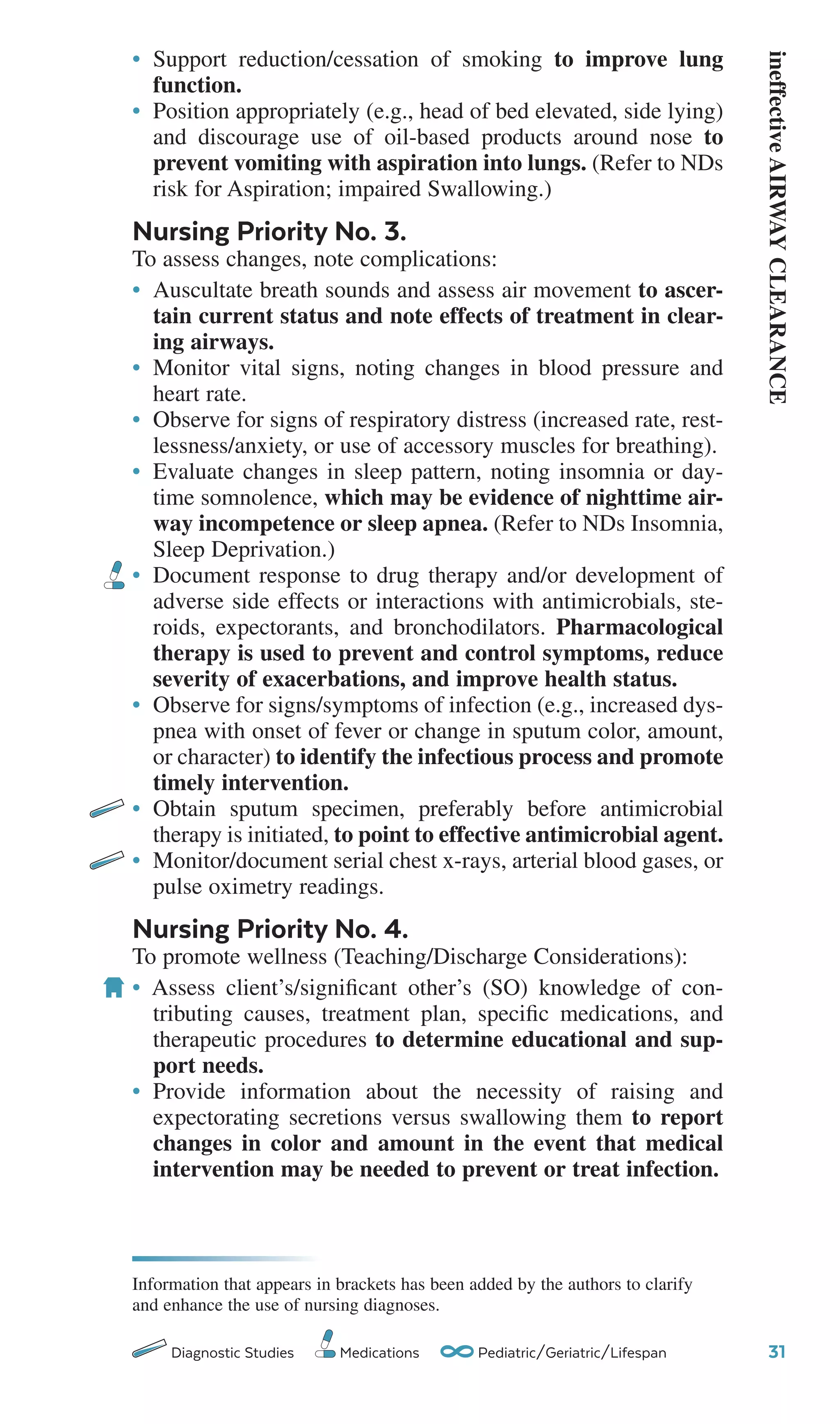 NANDA - 15TH EDITION.pdf