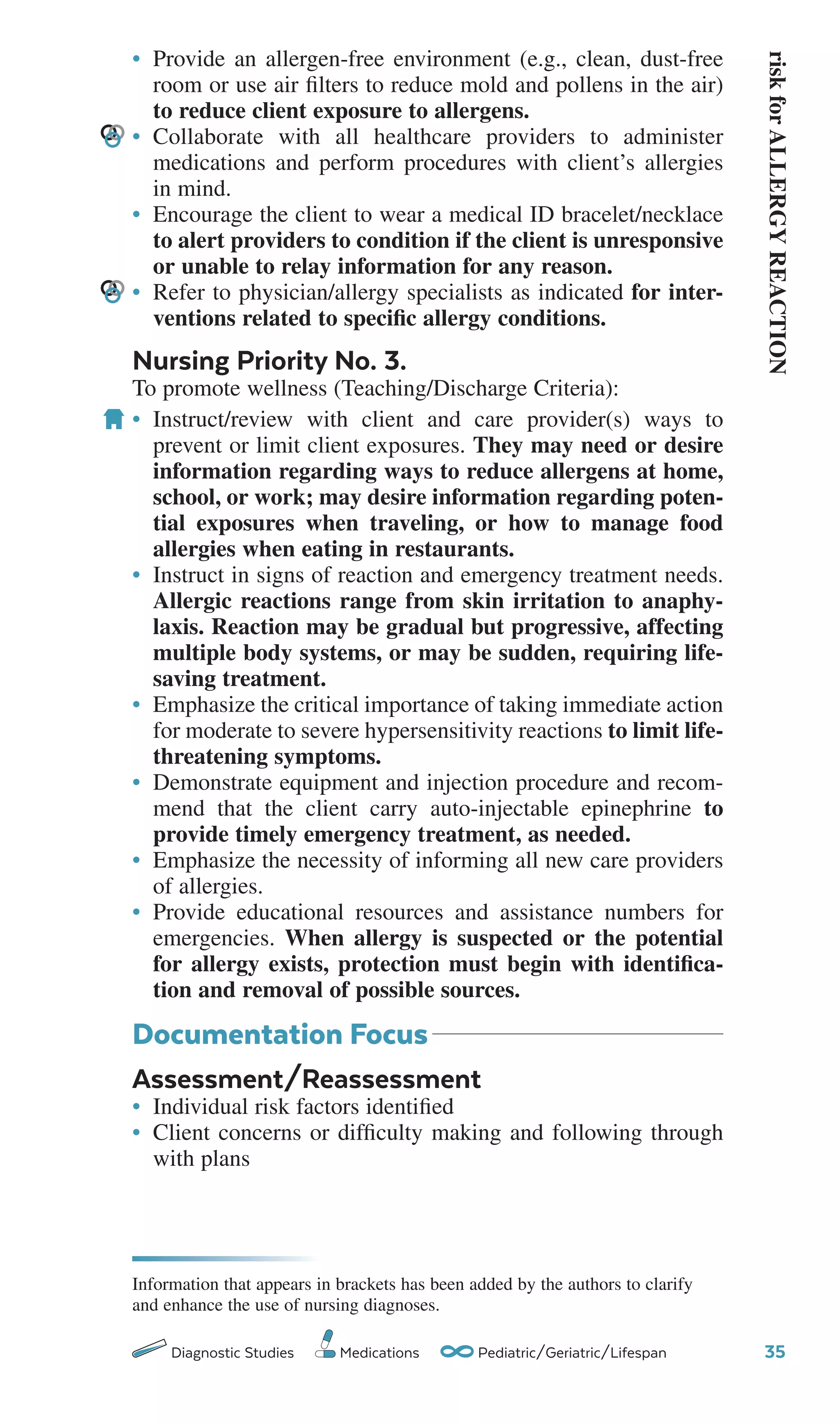 NANDA - 15TH EDITION.pdf