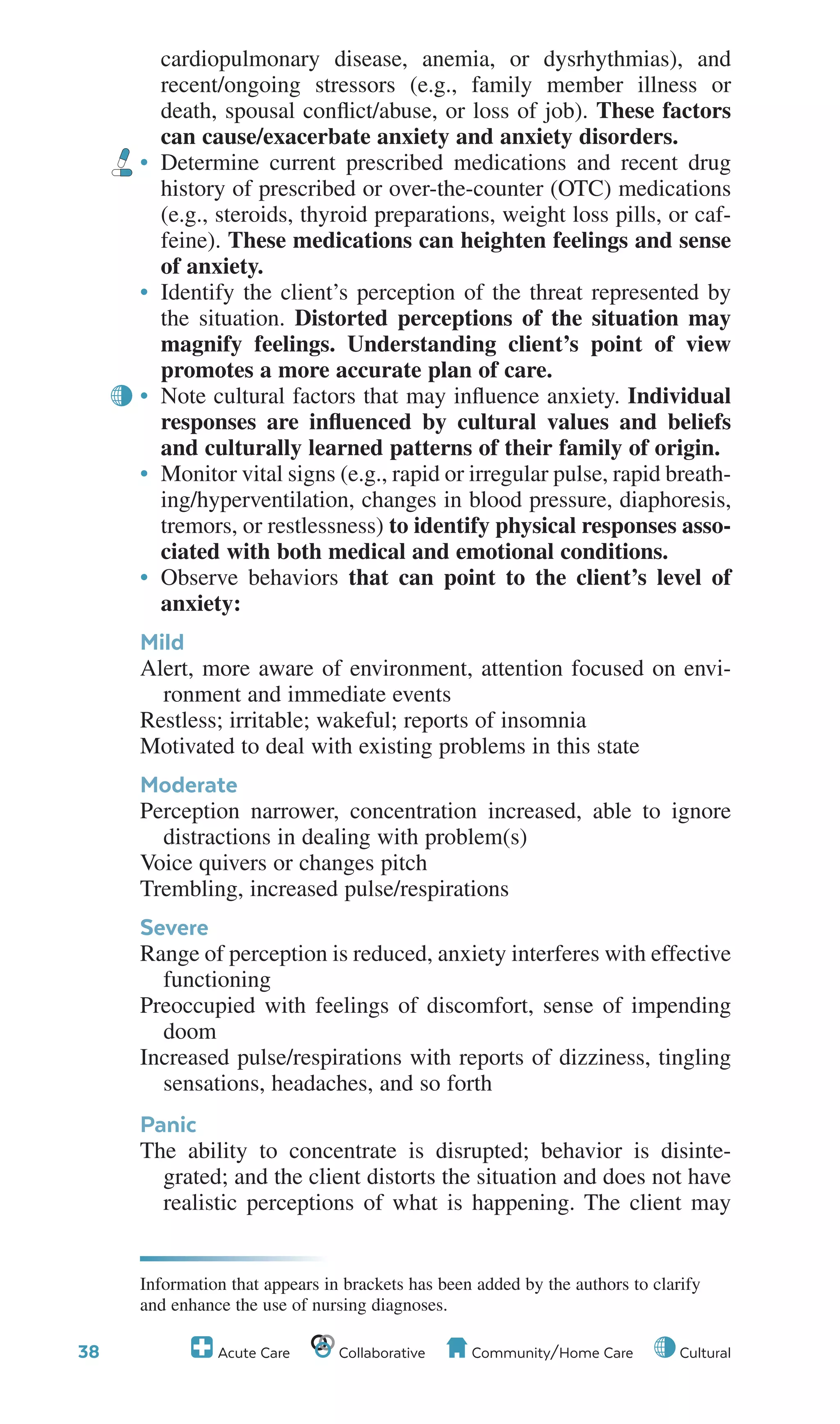 NANDA - 15TH EDITION.pdf