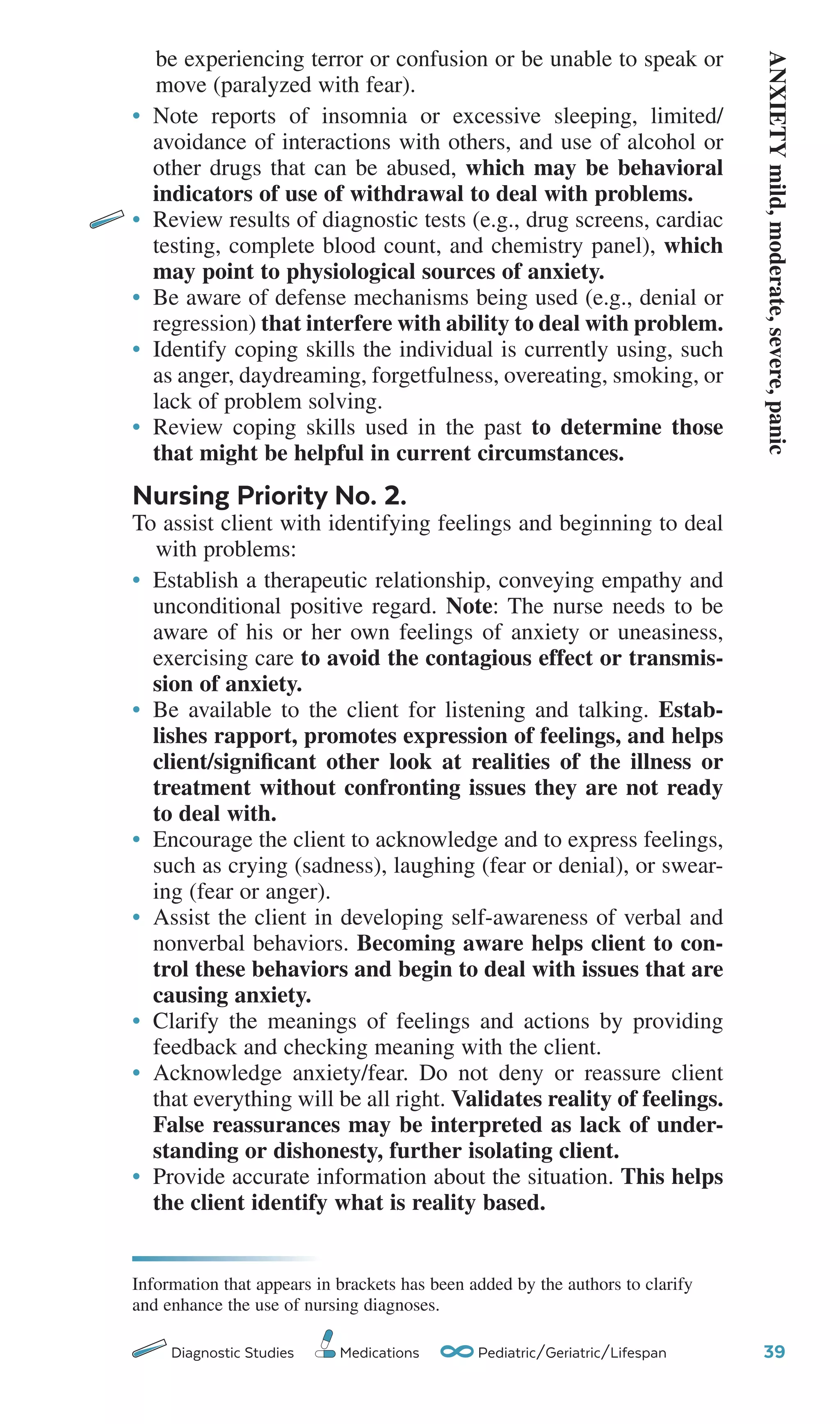 NANDA - 15TH EDITION.pdf