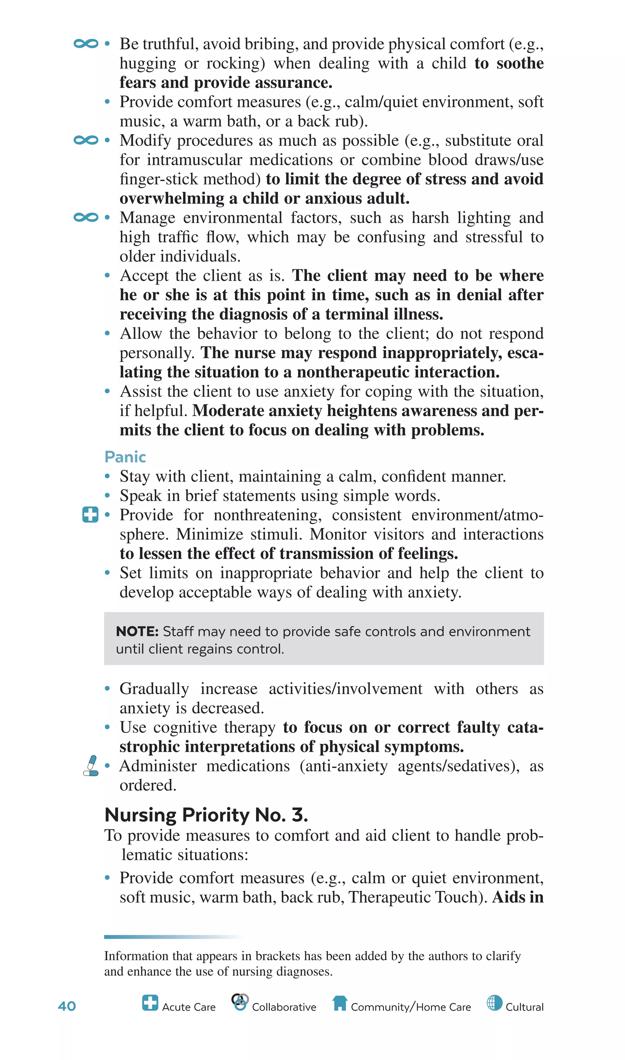 NANDA - 15TH EDITION.pdf
