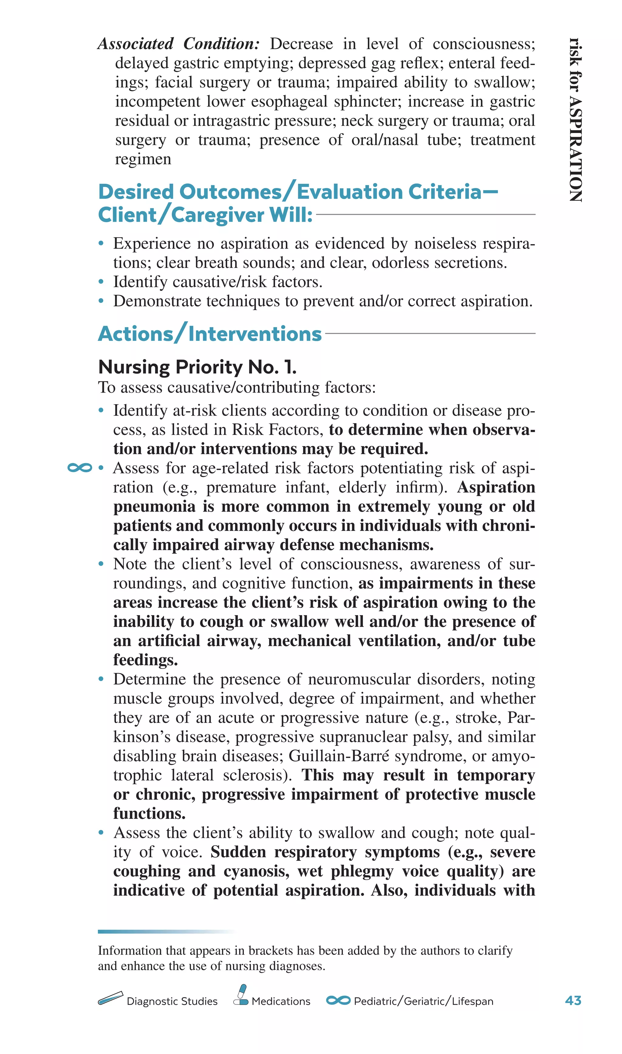 NANDA - 15TH EDITION.pdf