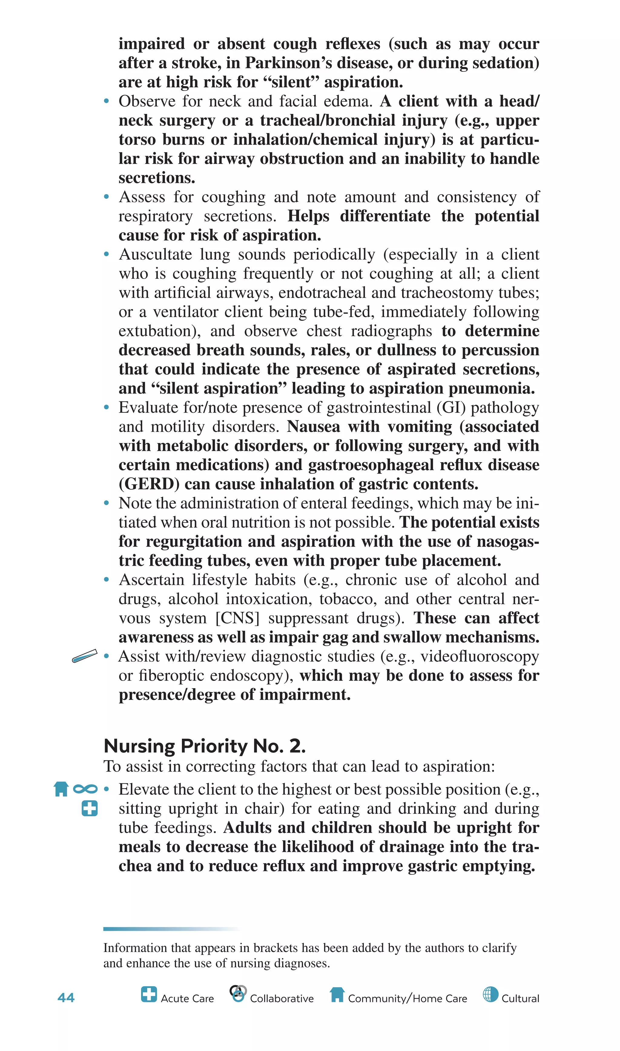 NANDA - 15TH EDITION.pdf