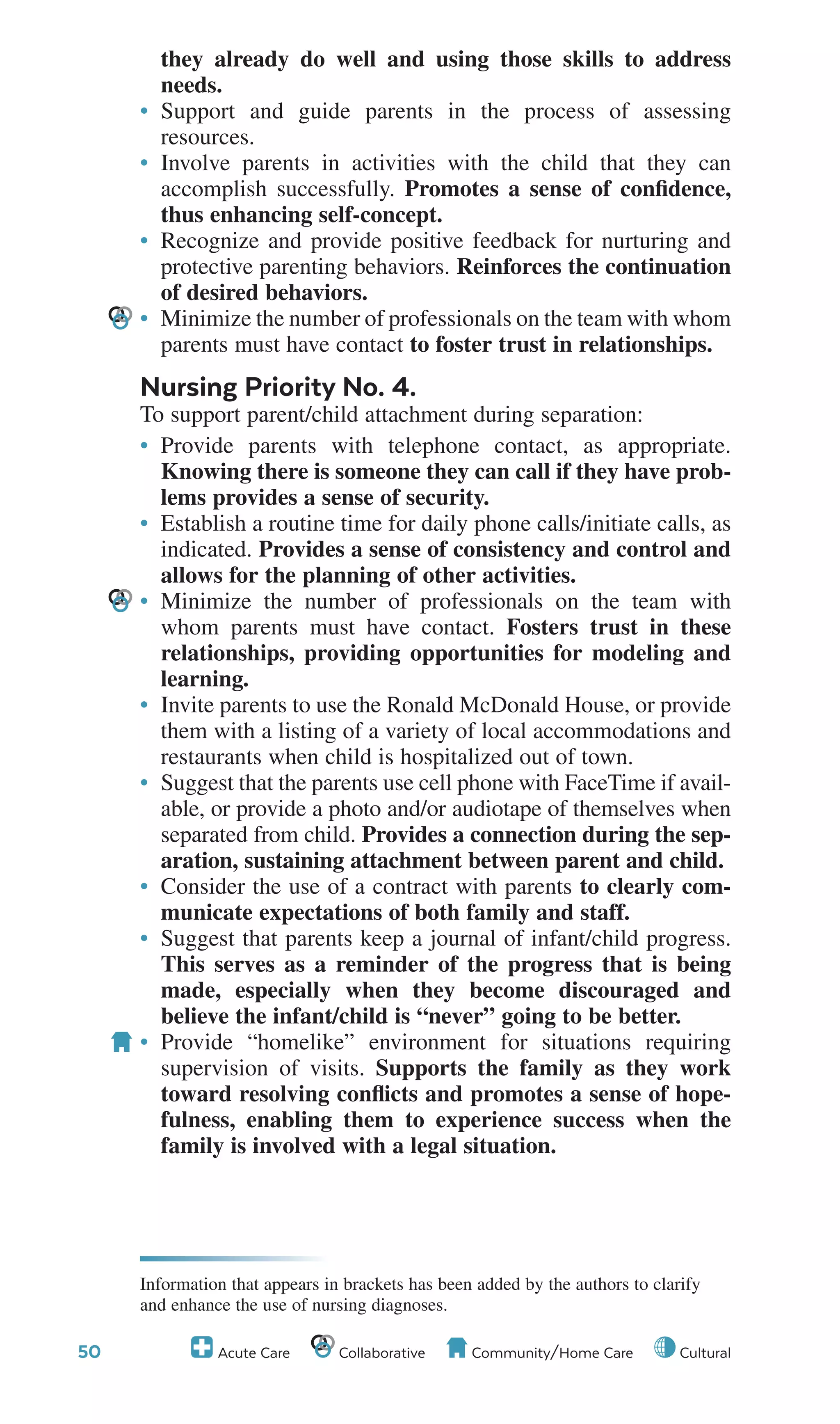 NANDA - 15TH EDITION.pdf