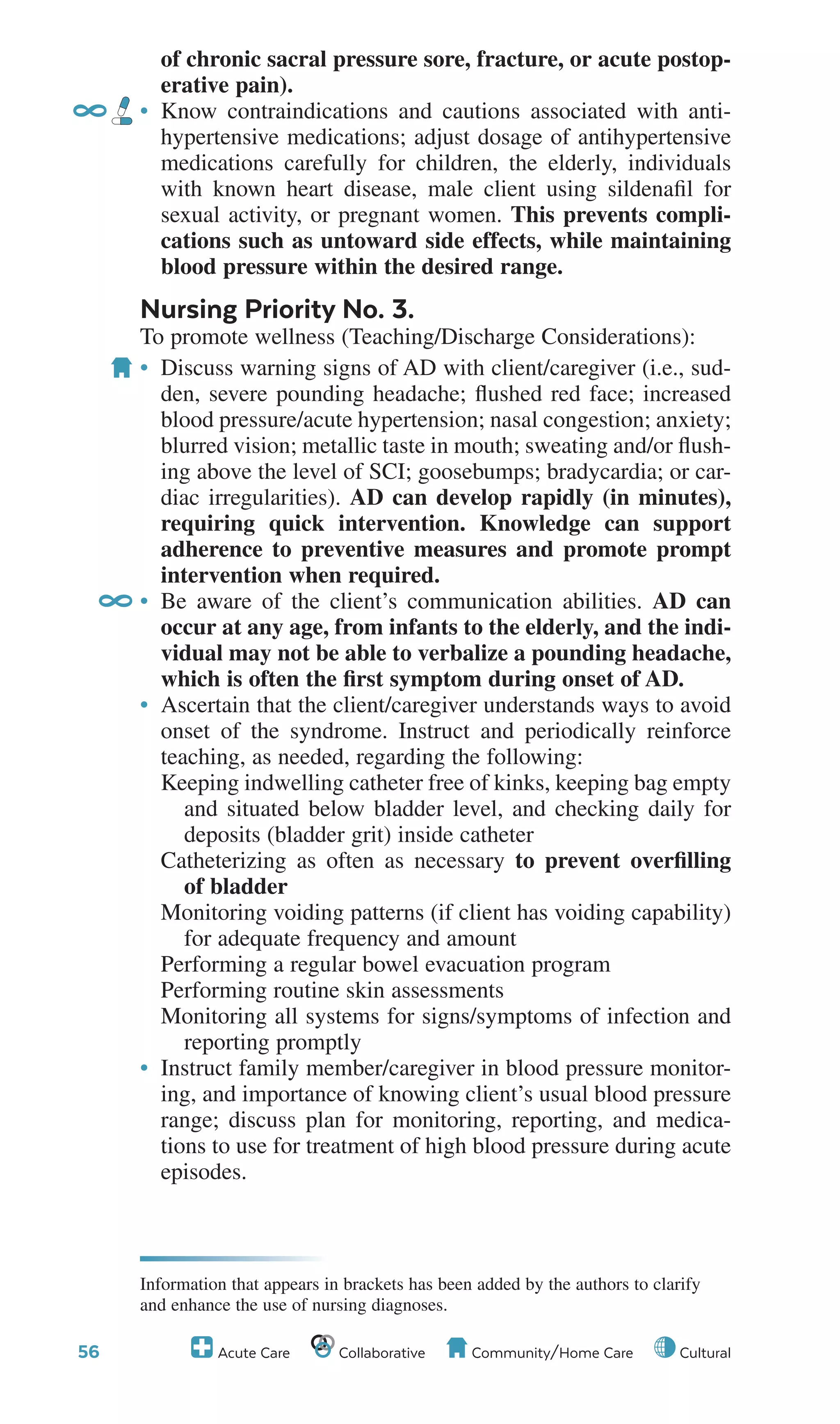 NANDA - 15TH EDITION.pdf