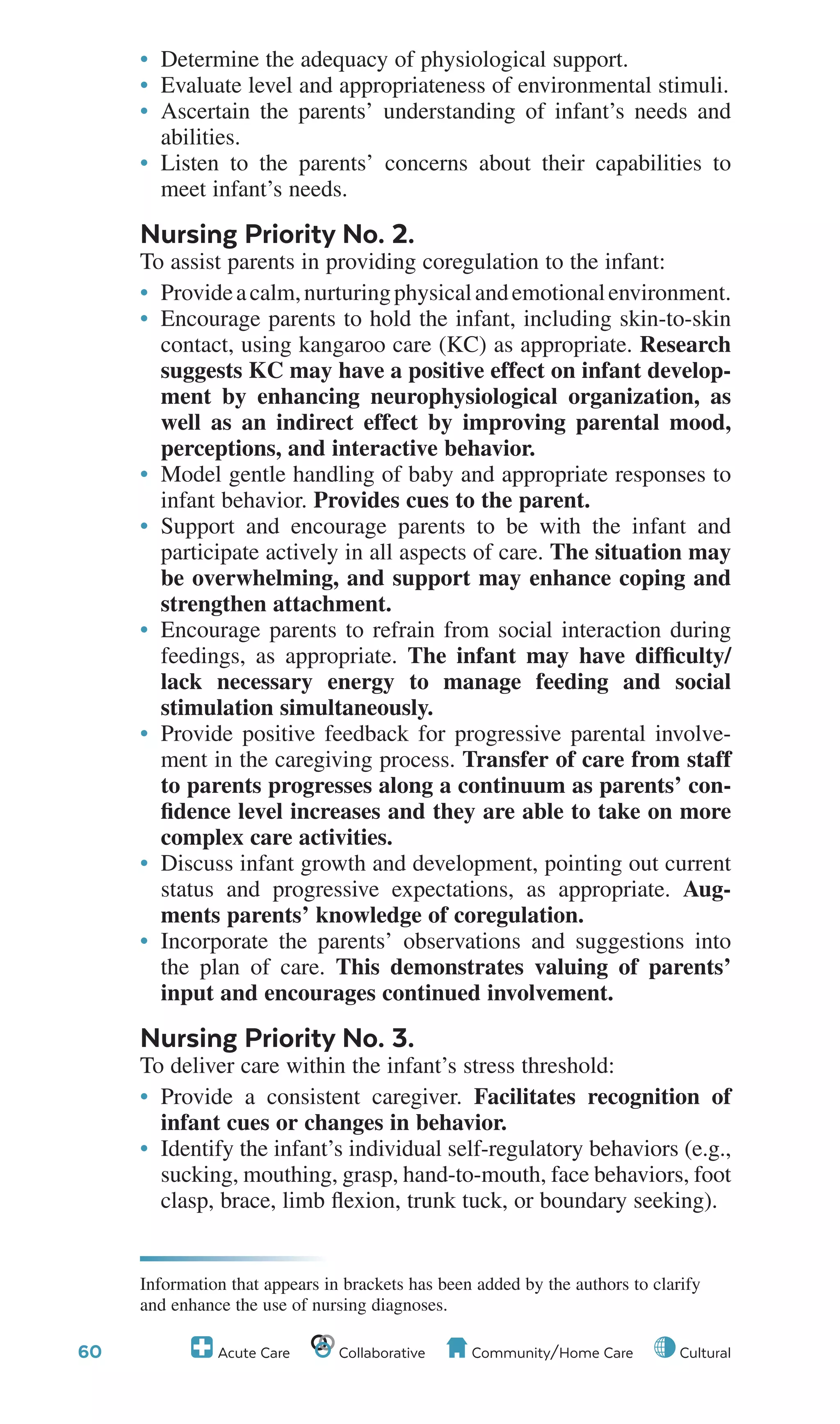 NANDA - 15TH EDITION.pdf