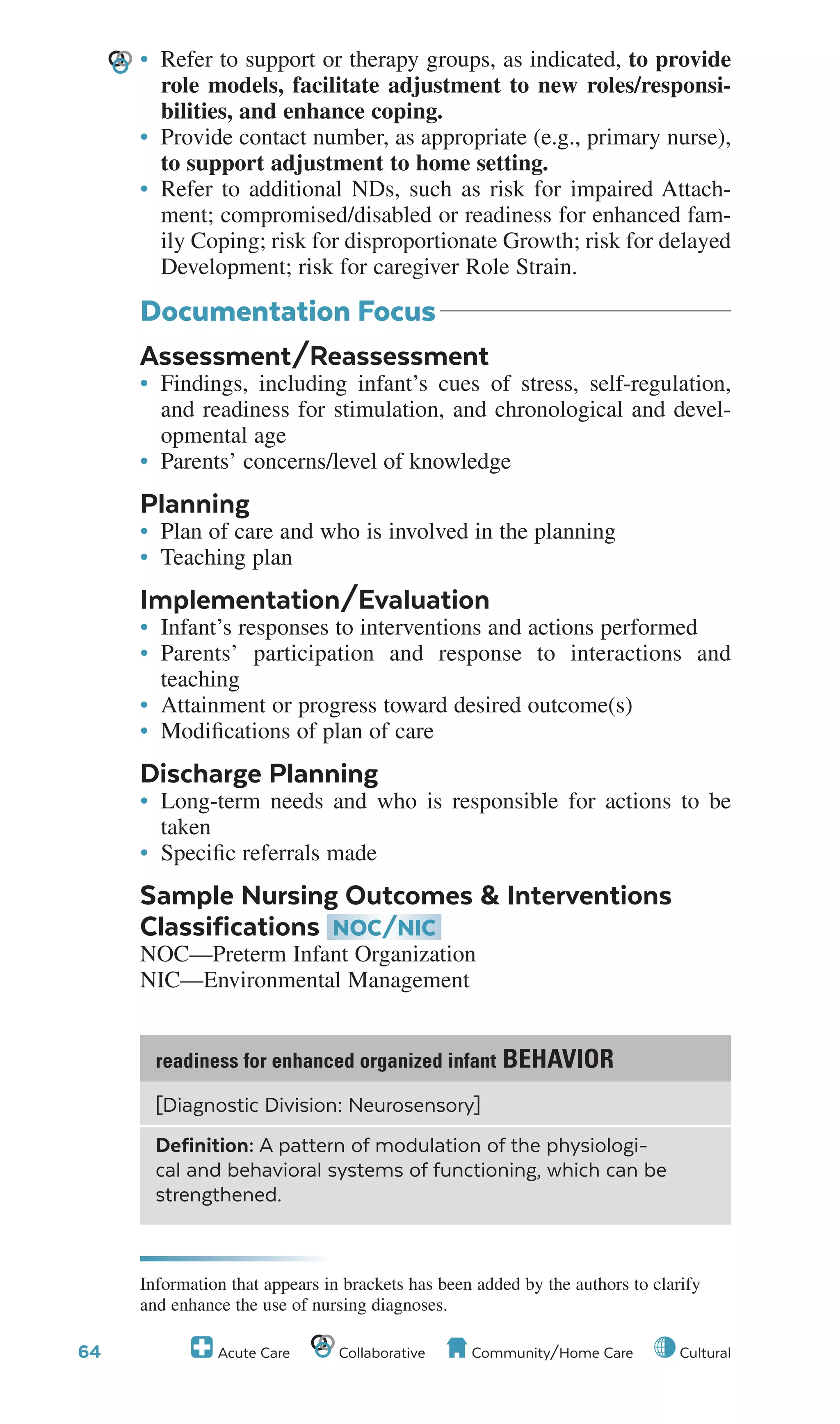 NANDA - 15TH EDITION.pdf