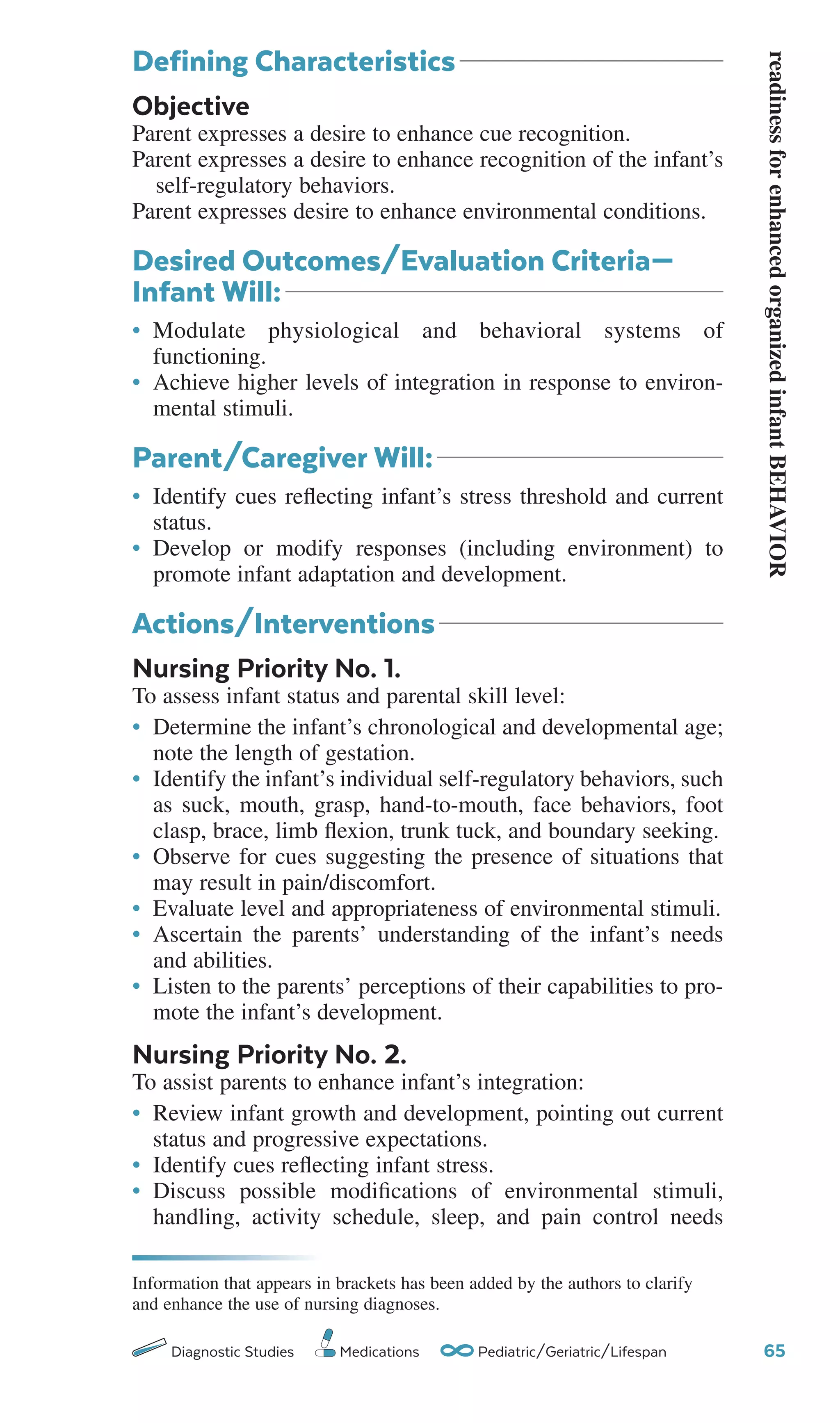 NANDA - 15TH EDITION.pdf