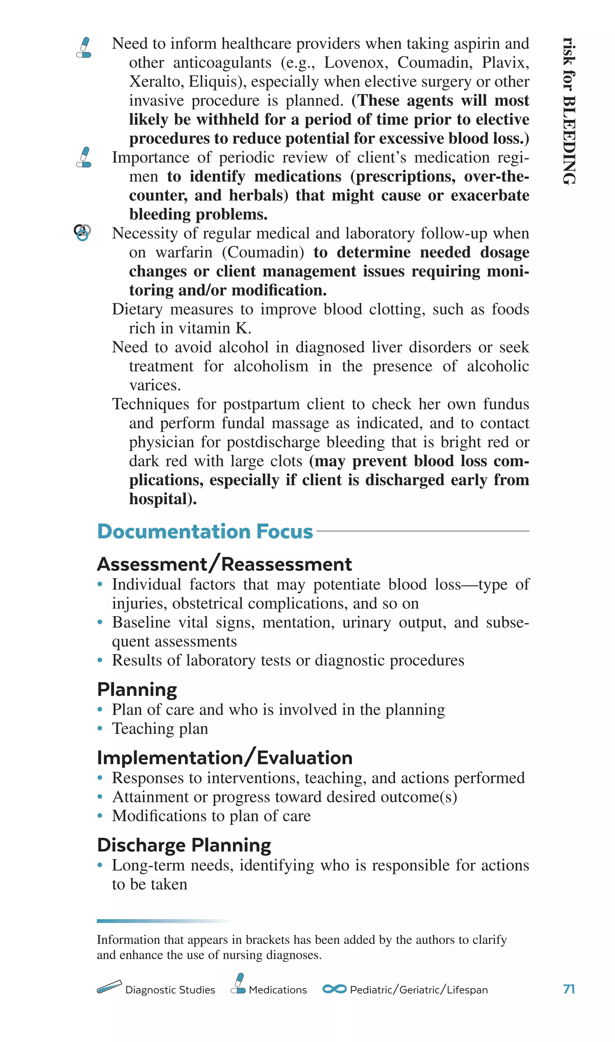NANDA - 15TH EDITION.pdf