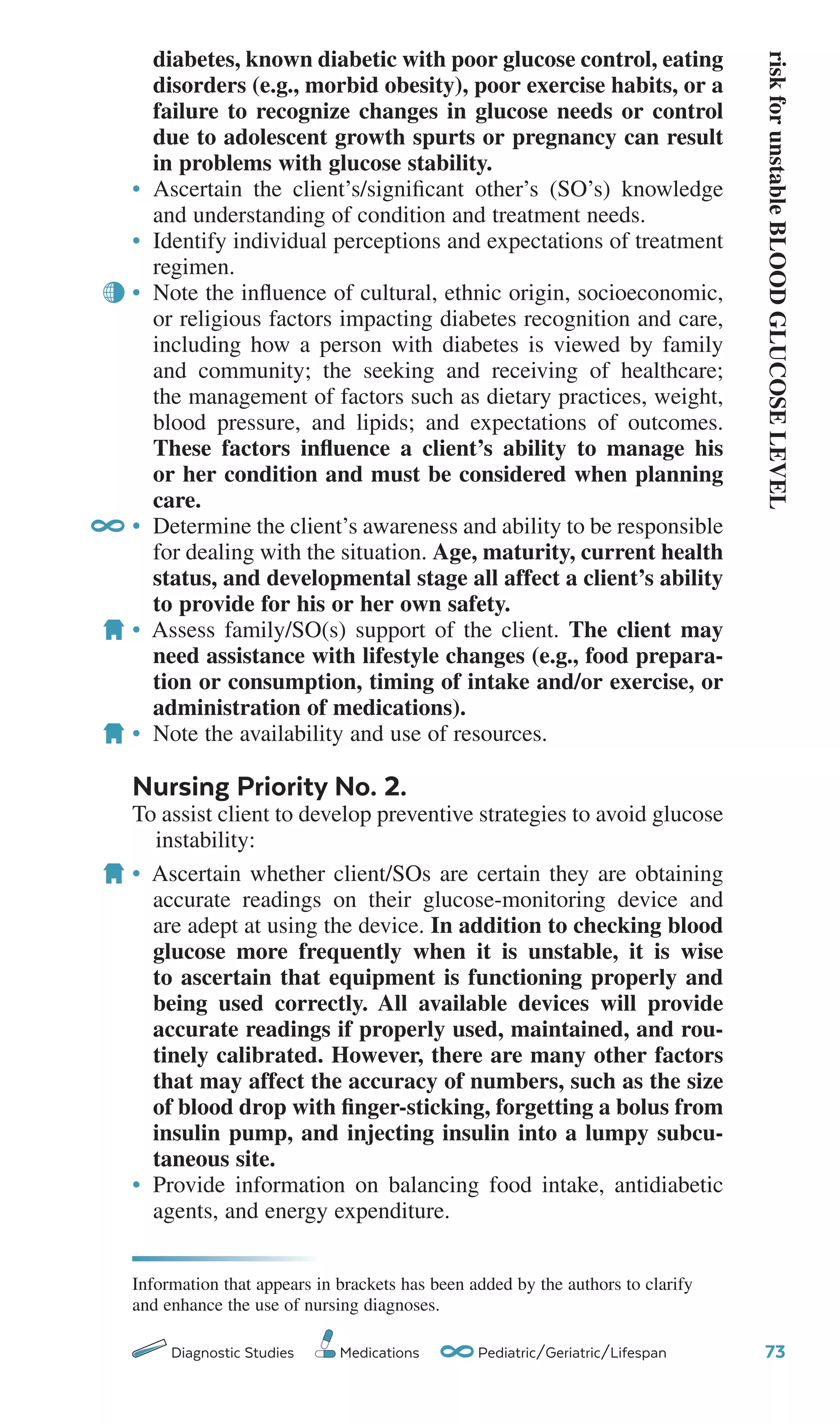 NANDA - 15TH EDITION.pdf