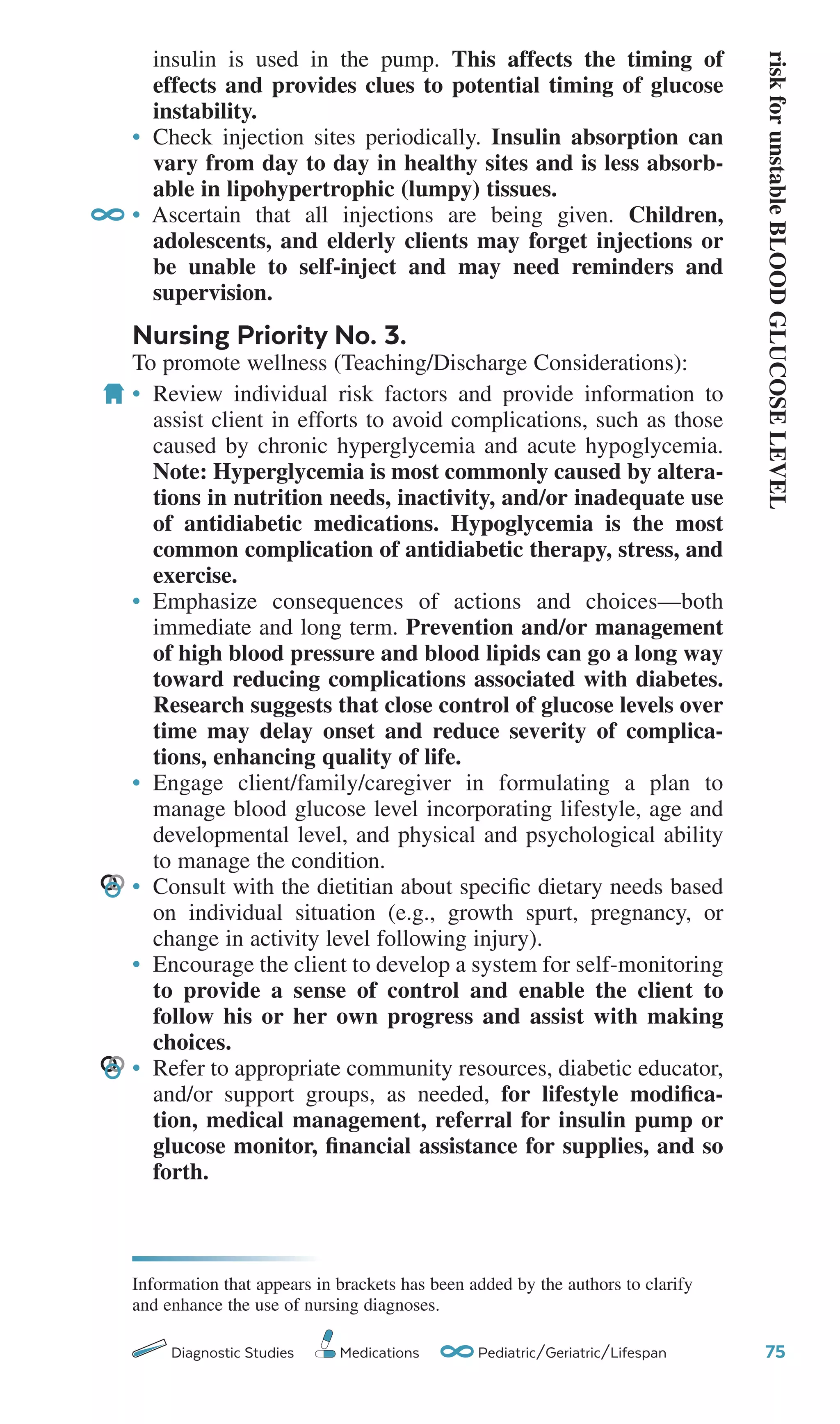NANDA - 15TH EDITION.pdf
