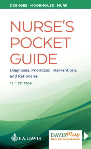 NANDA - 15TH EDITION.pdf
