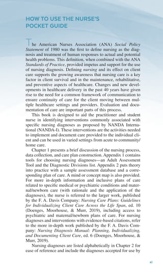 NANDA - 15TH EDITION.pdf