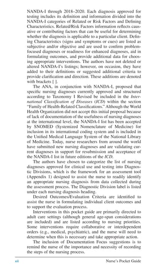 NANDA - 15TH EDITION.pdf